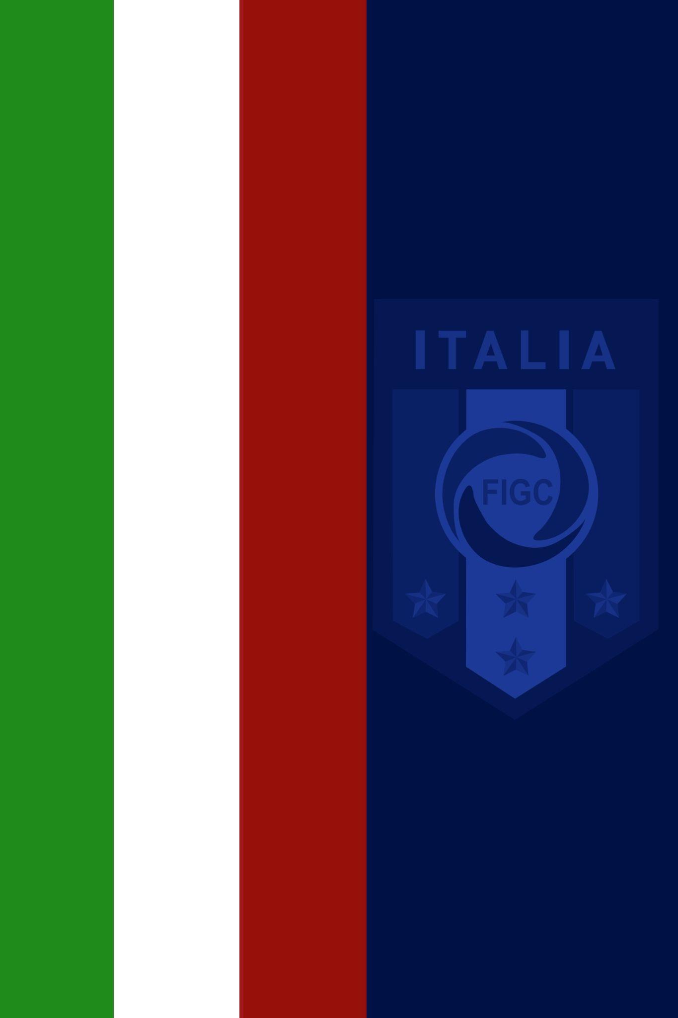 Figc Wallpapers HD - Wallpaper Cave