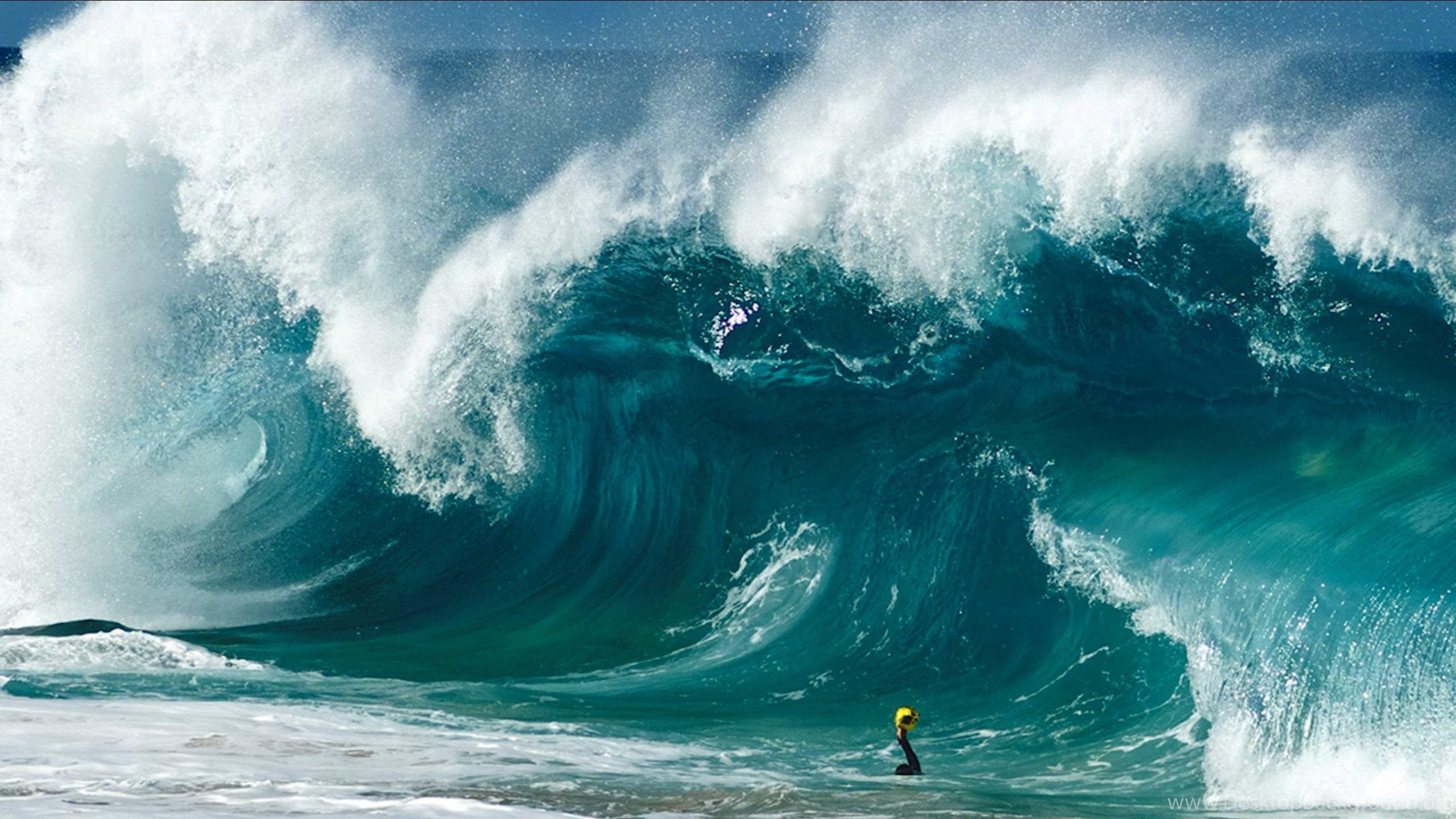 Clark Little Wallpapers - Wallpaper Cave