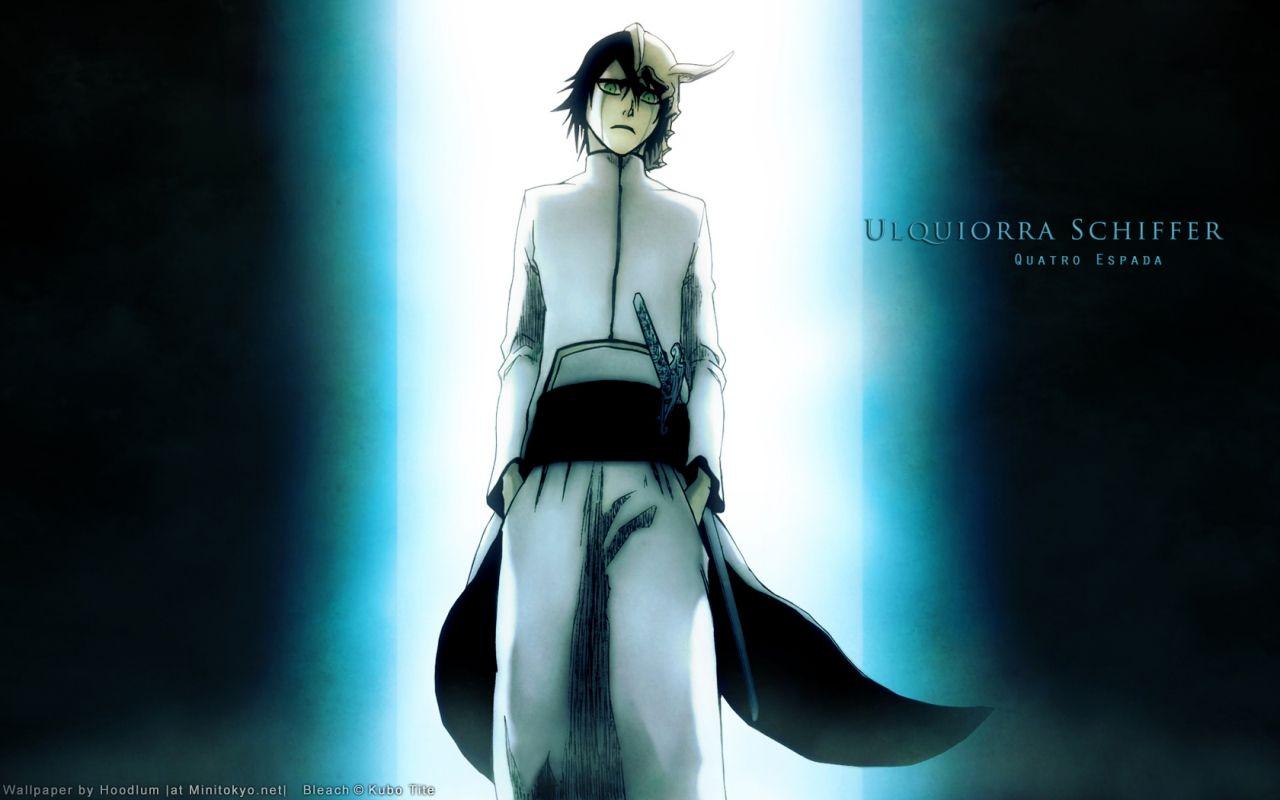 Wallpapers Espada - Wallpaper Cave