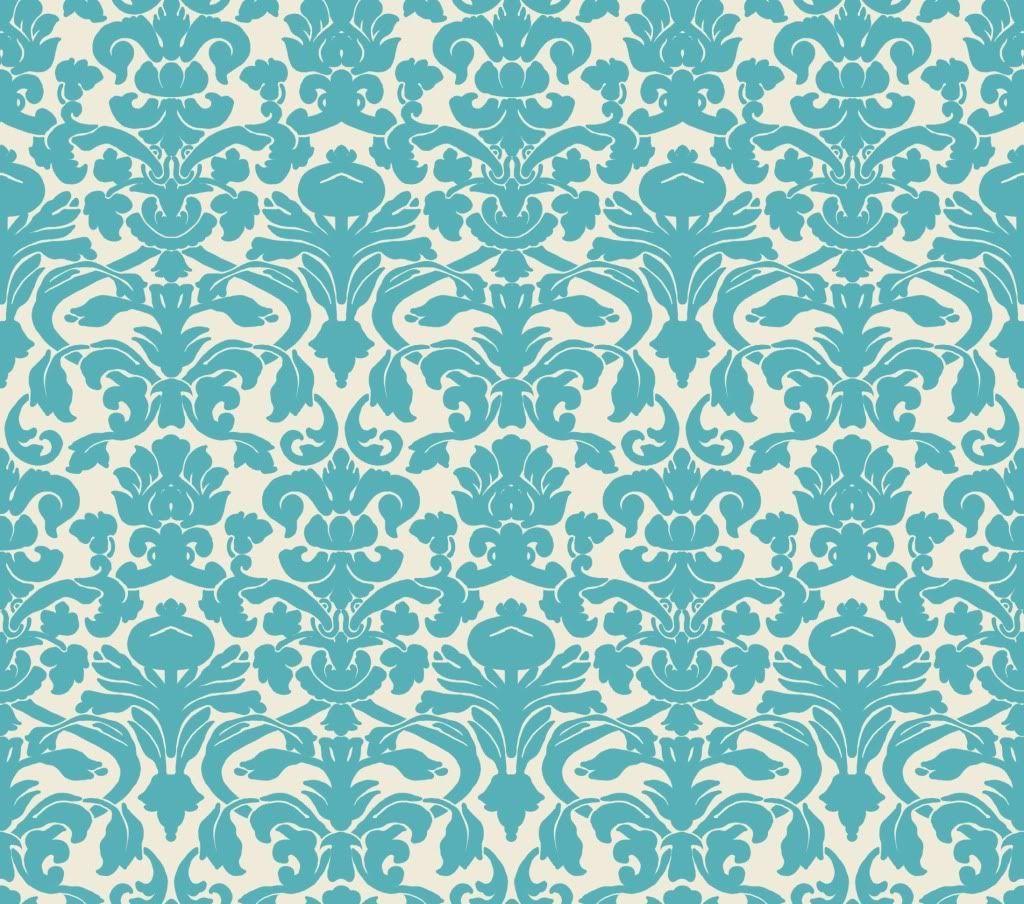 Posh Backgrounds - Wallpaper Cave