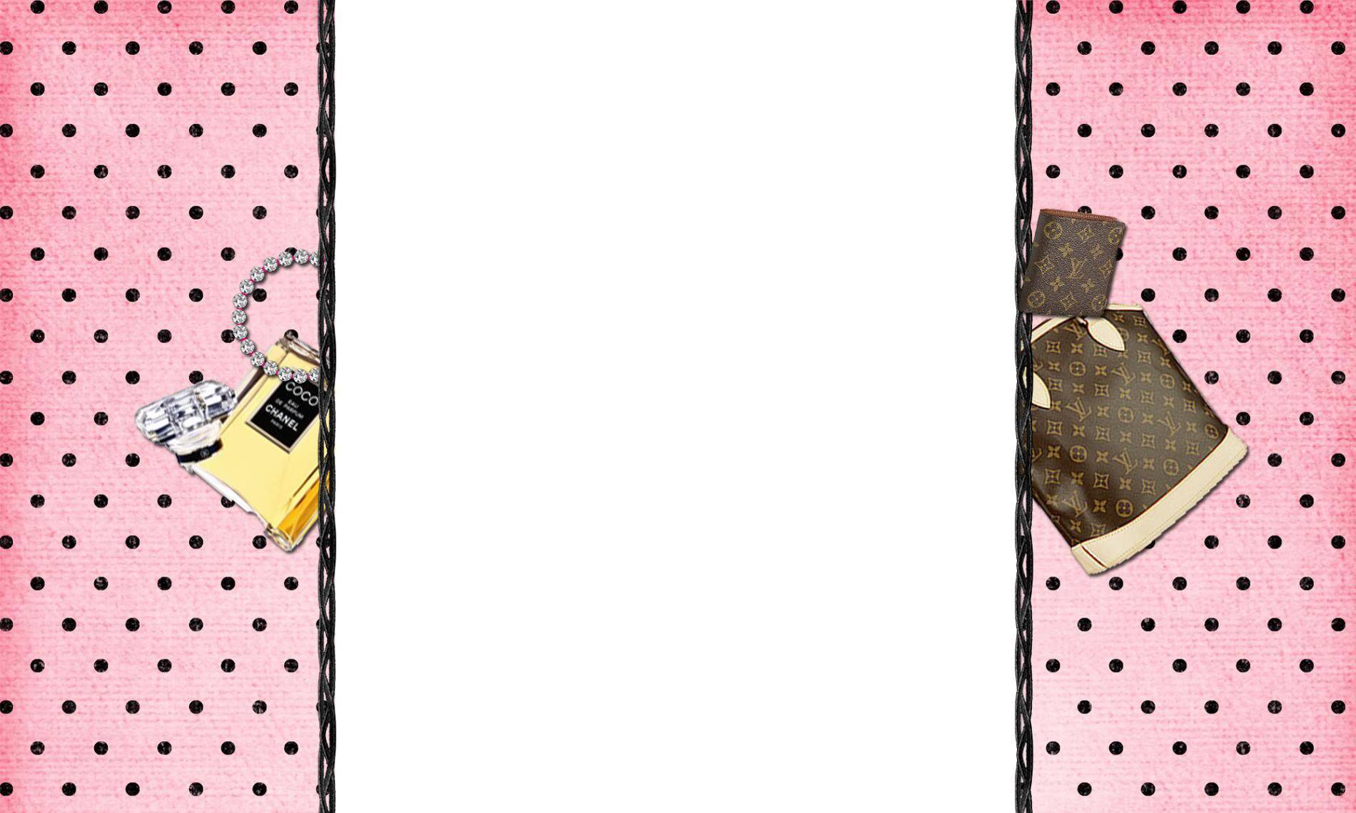 Posh Backgrounds - Wallpaper Cave