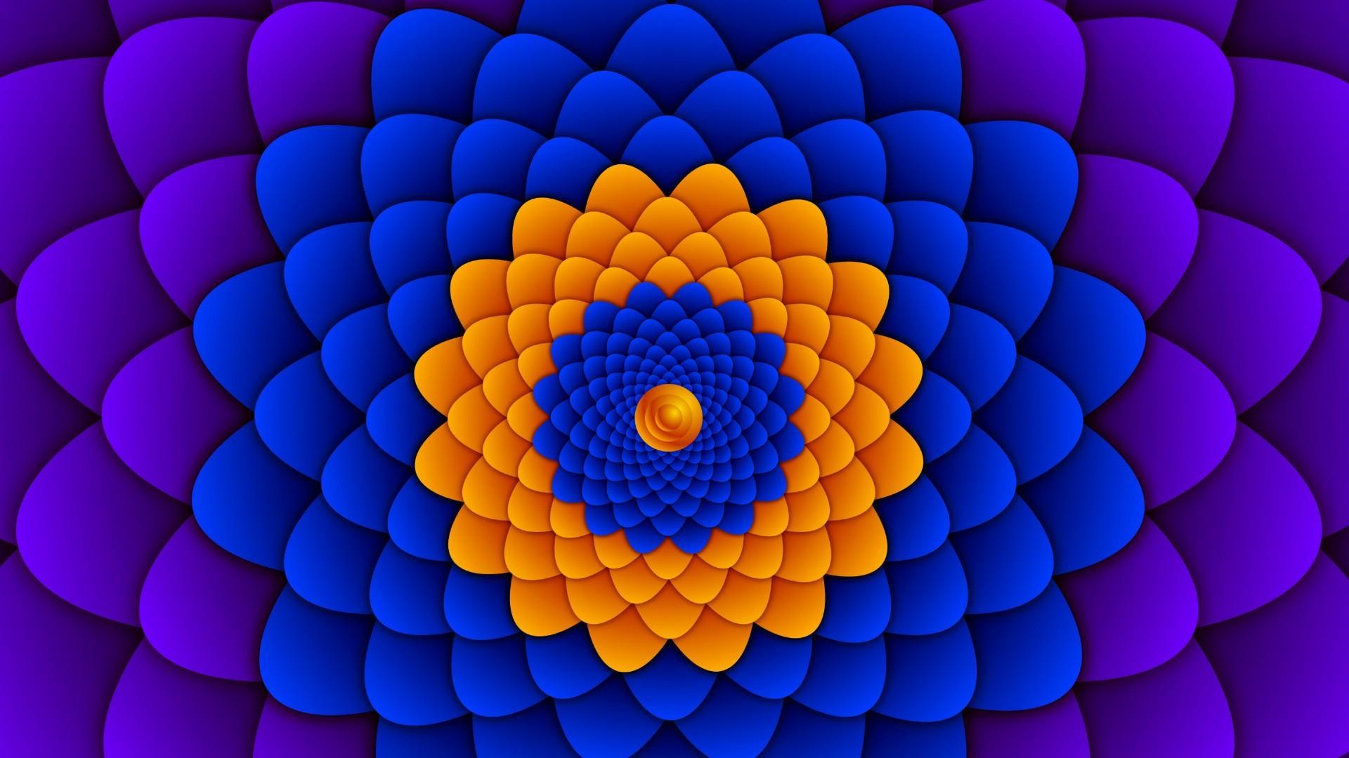 Wallpapers Hypnotic - Wallpaper Cave