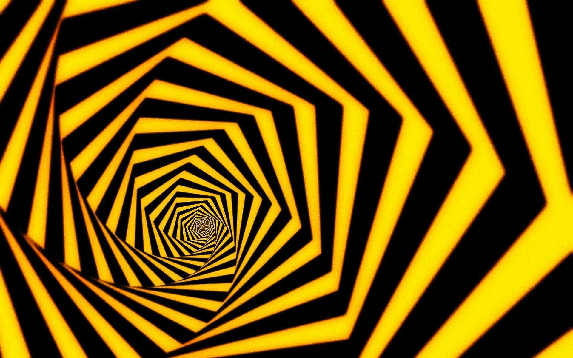 Wallpapers Hypnotic - Wallpaper Cave
