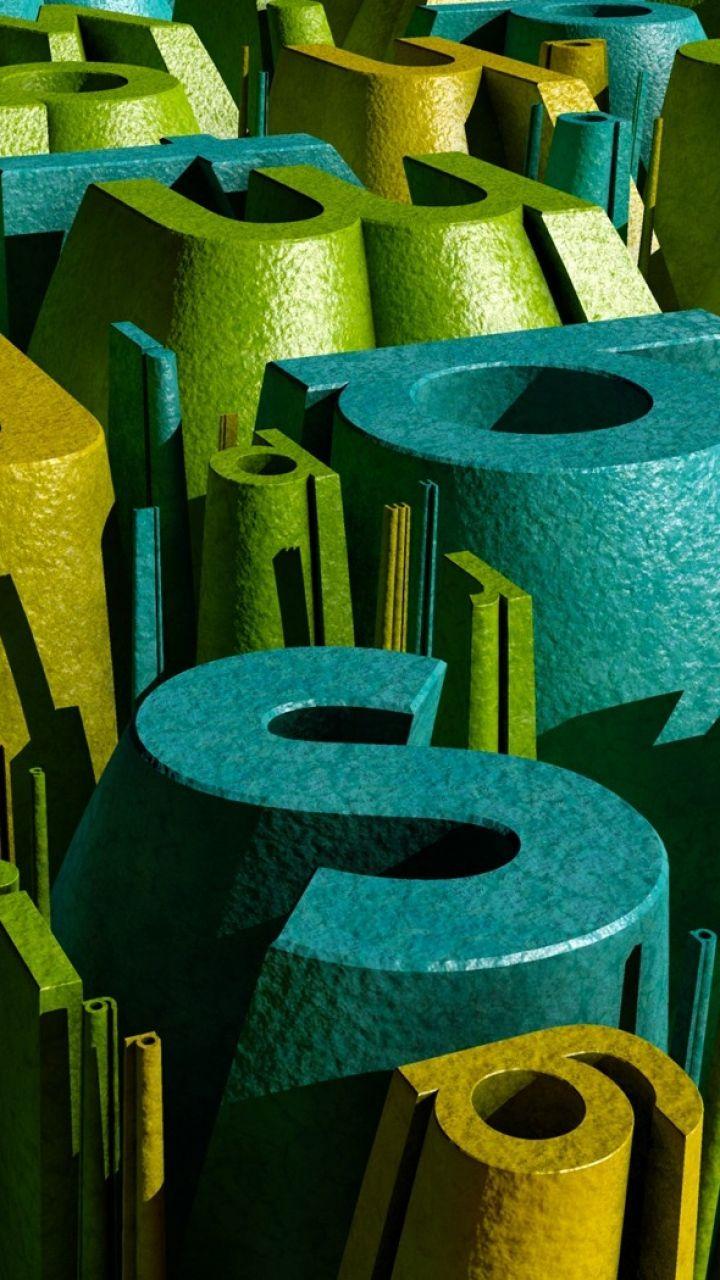 Sp Wallpapers Download - Wallpaper Cave