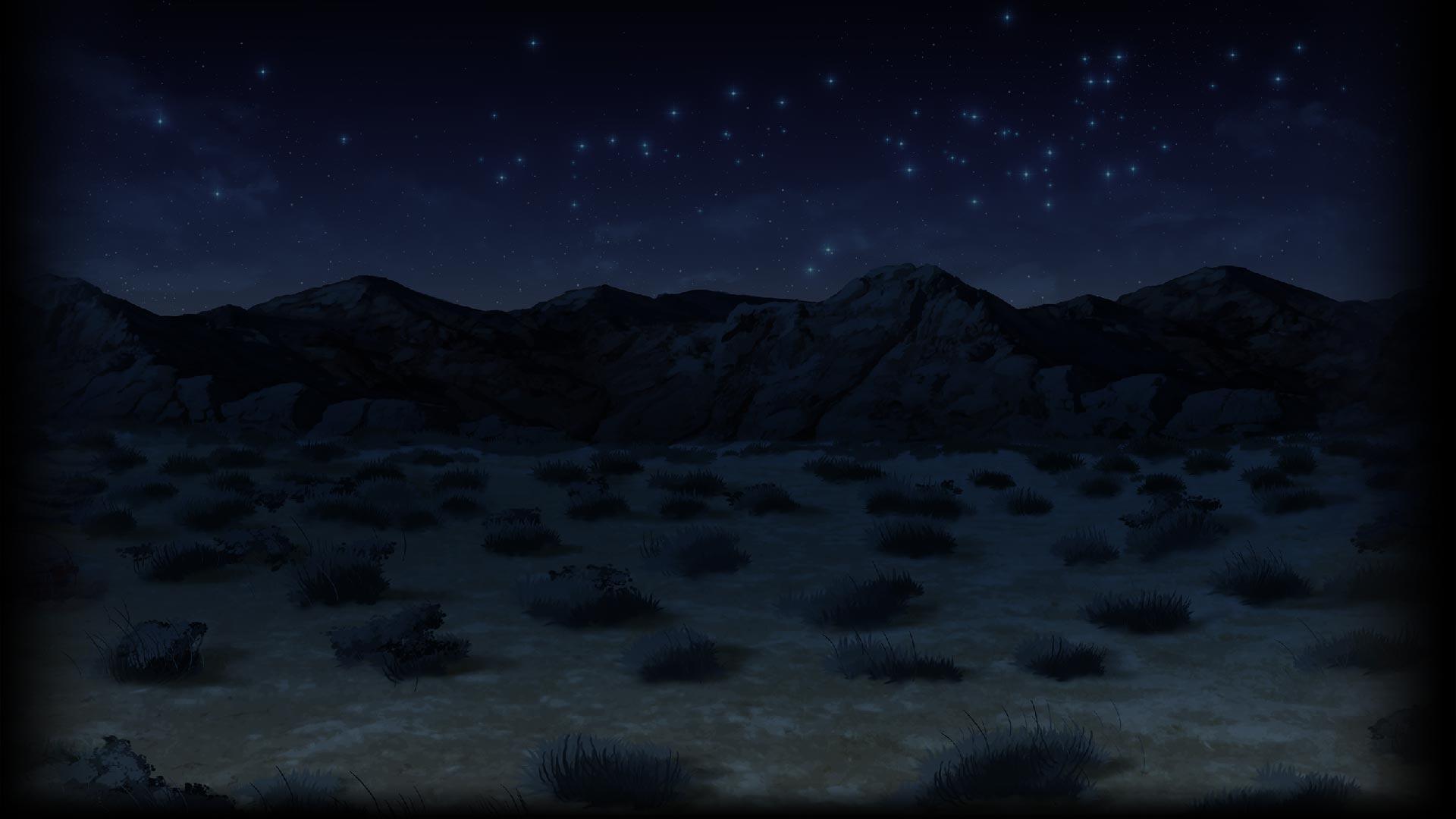 Nighttime Backgrounds - Wallpaper Cave