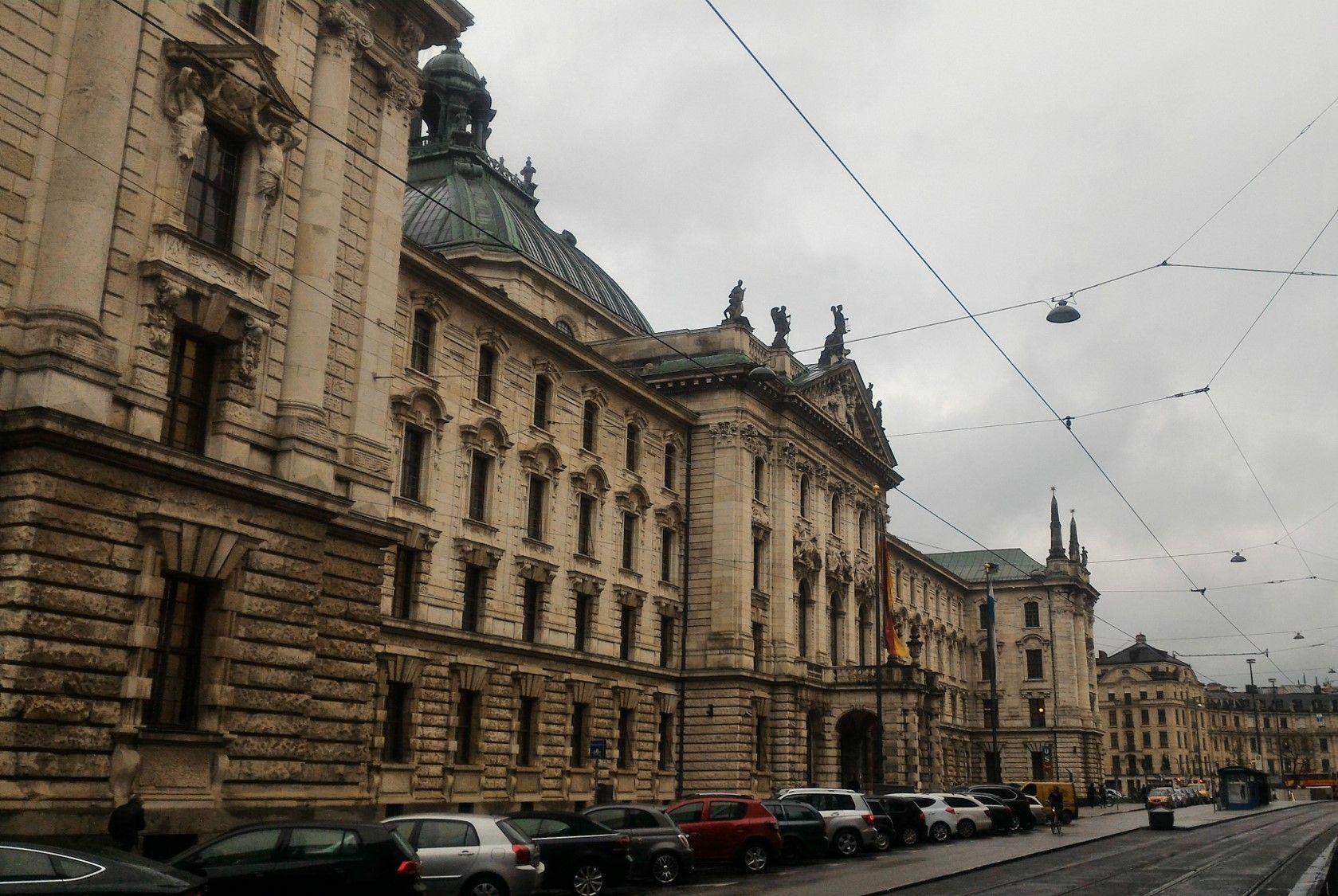 Backgrounds Tentang Jerman - Wallpaper Cave