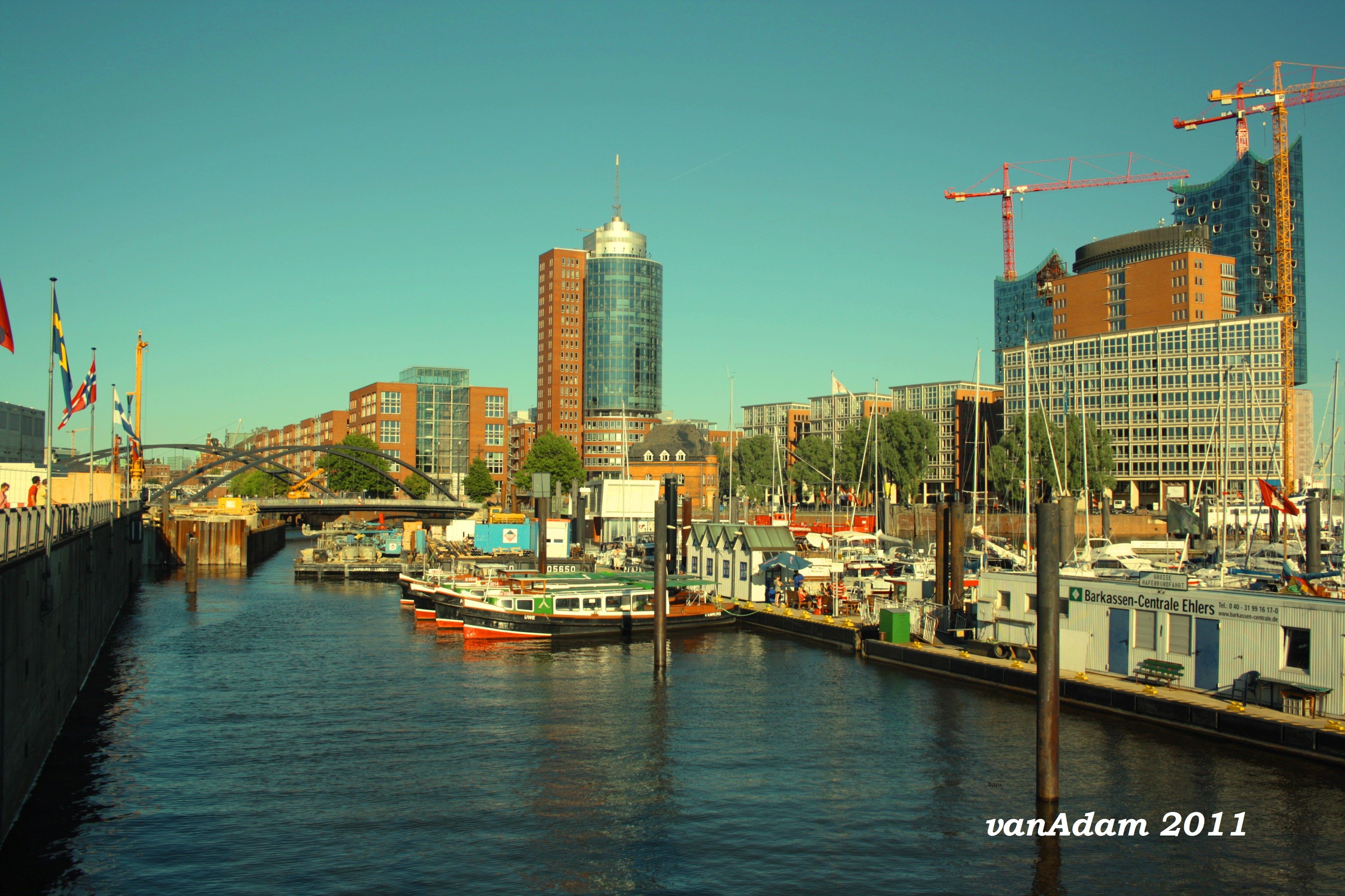 Backgrounds Tentang Jerman - Wallpaper Cave