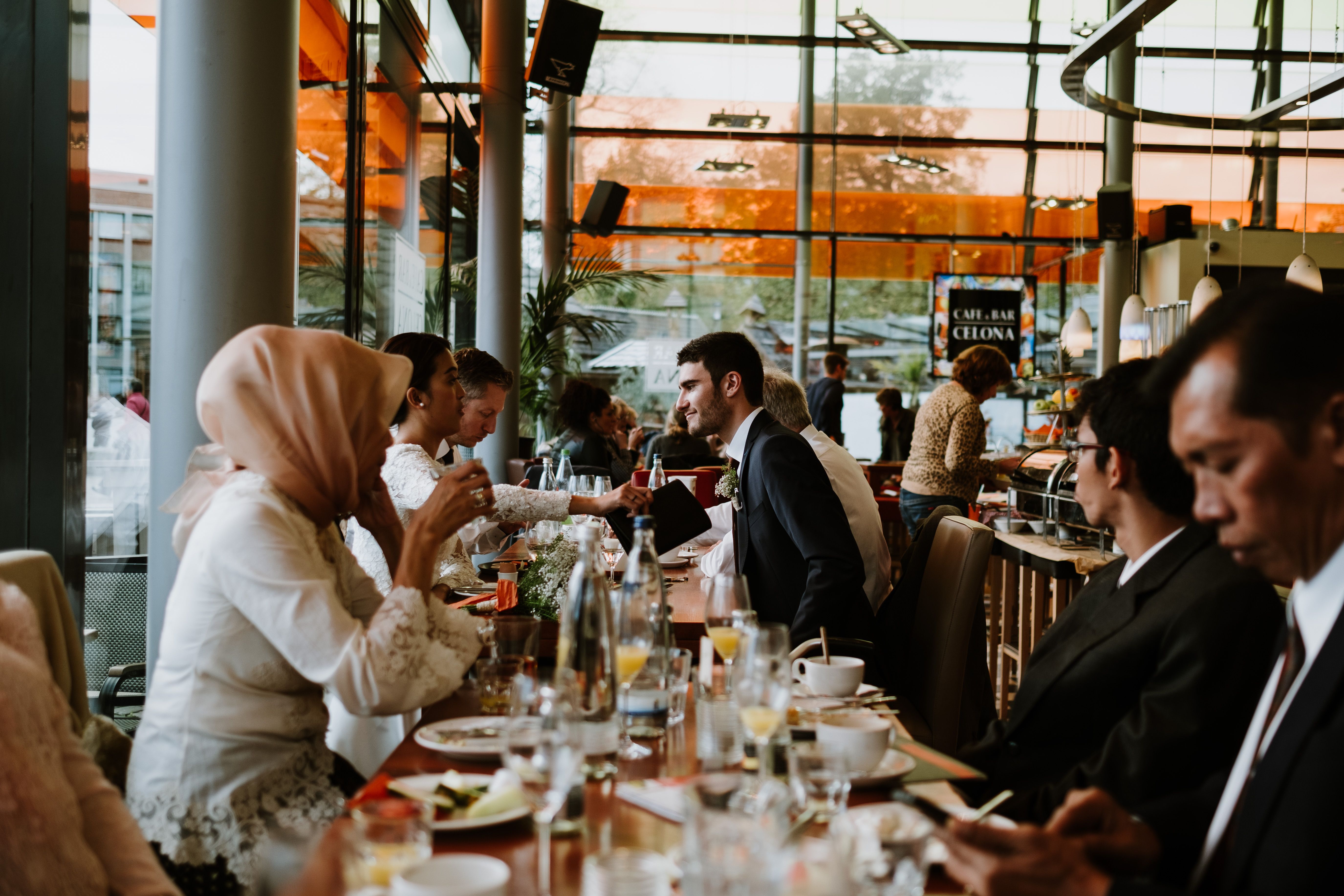 Backgrounds Tentang Jerman - Wallpaper Cave