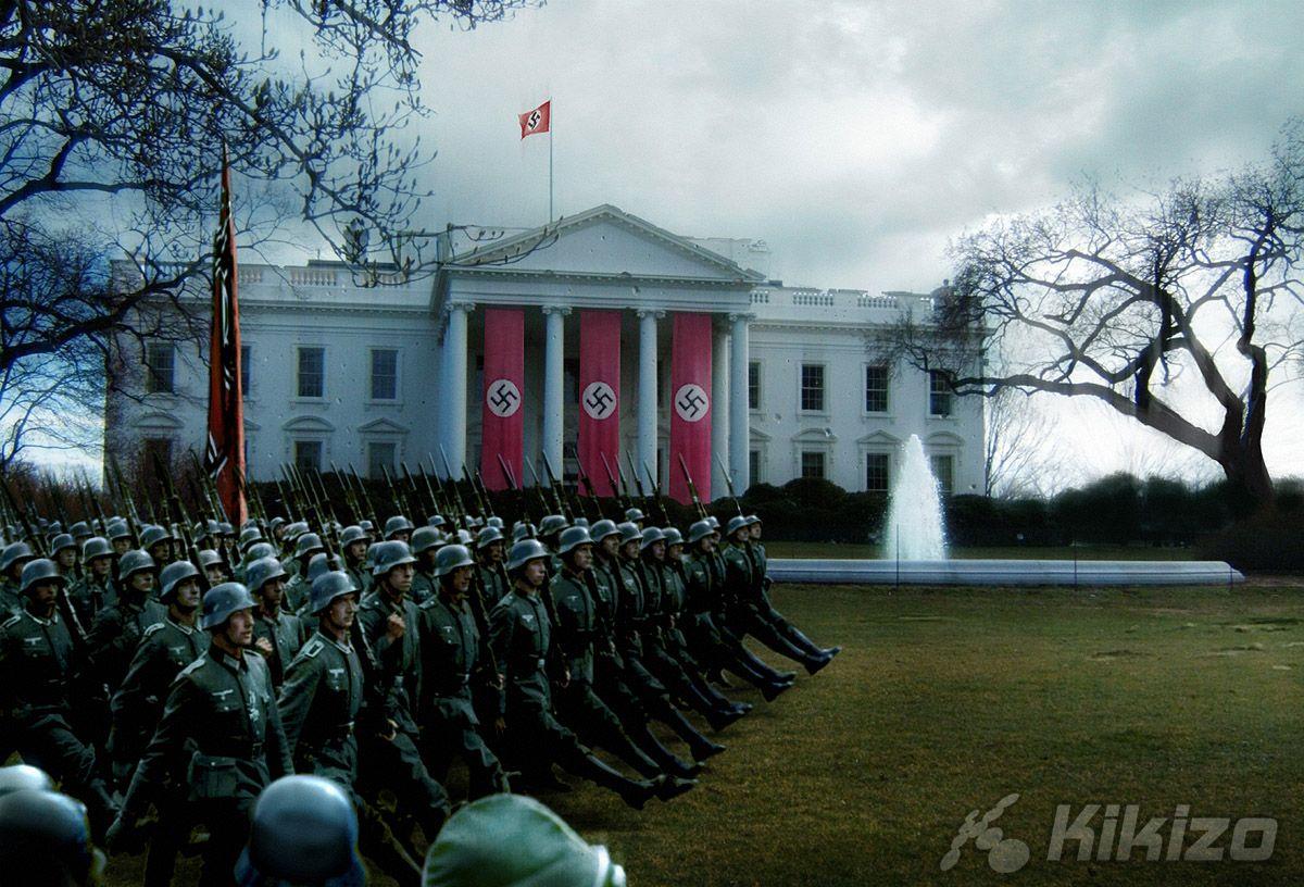 Backgrounds Tentang Jerman - Wallpaper Cave