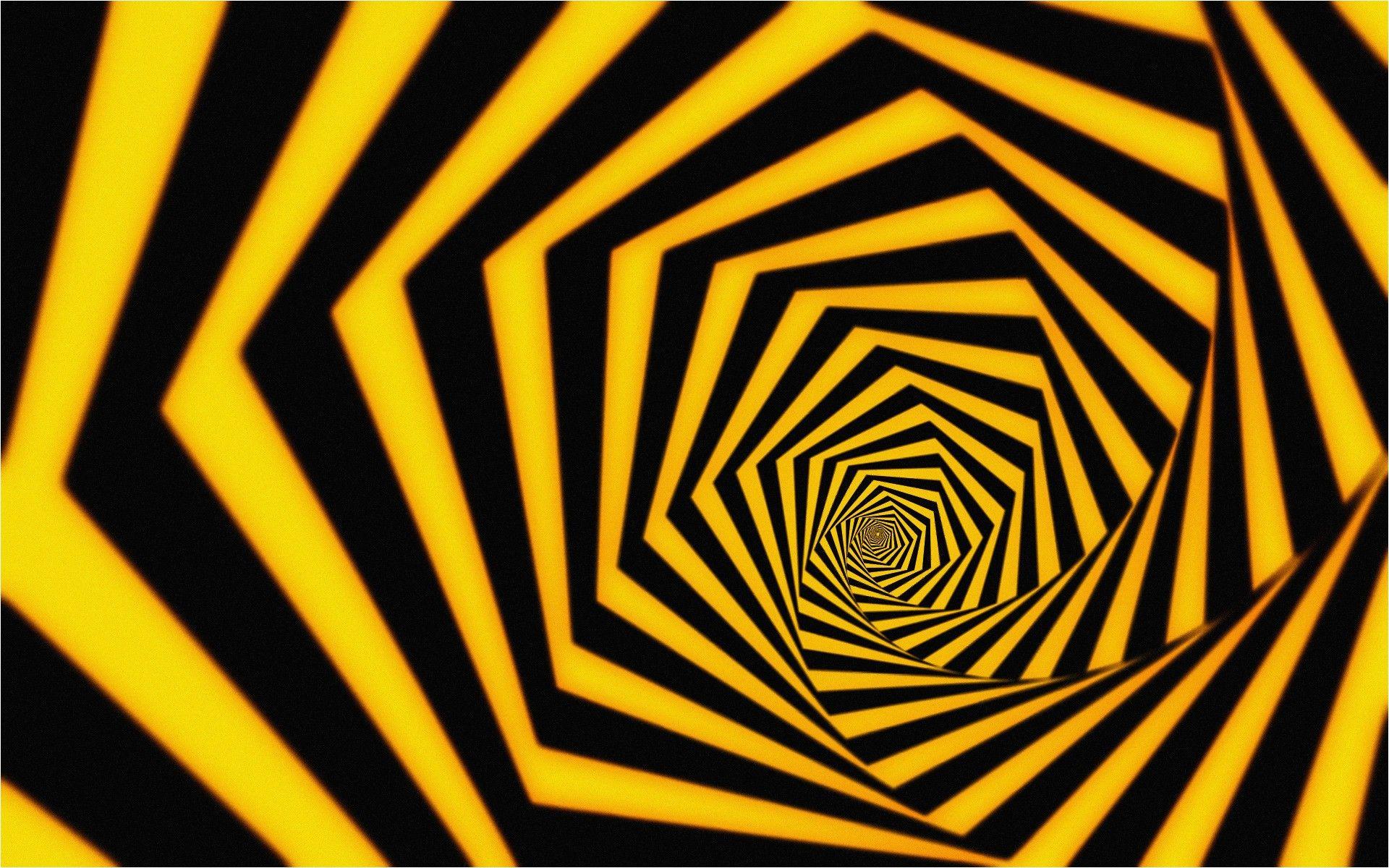 Hypnosis Wallpapers - Wallpaper Cave