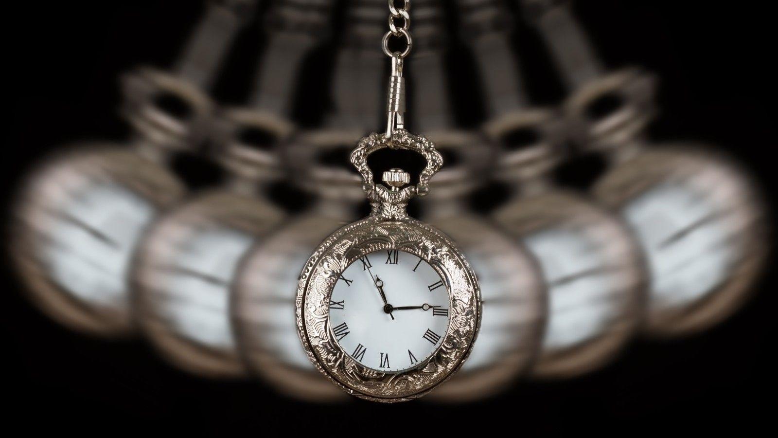 Hypnosis Wallpapers - Wallpaper Cave