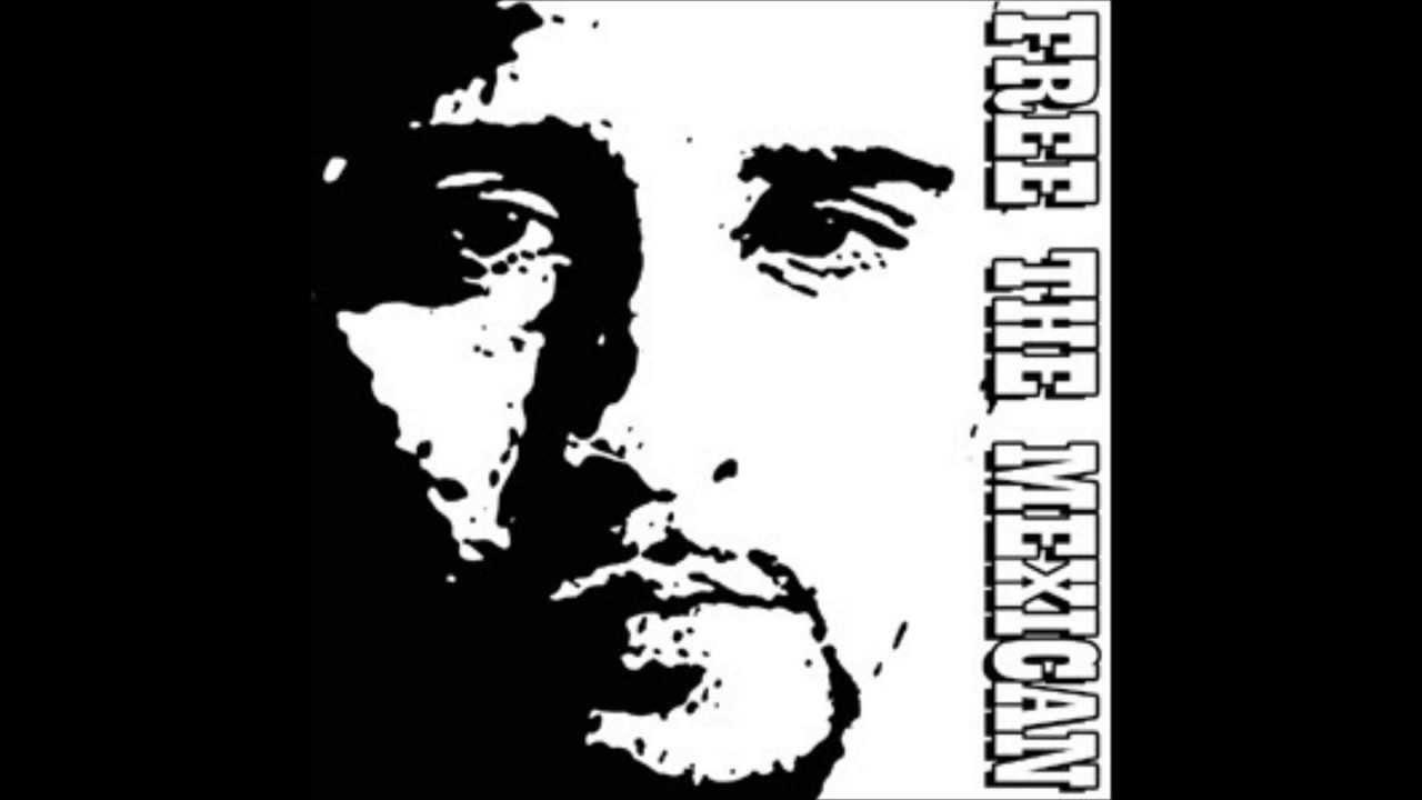 Spm Cool Backgrounds - Wallpaper Cave