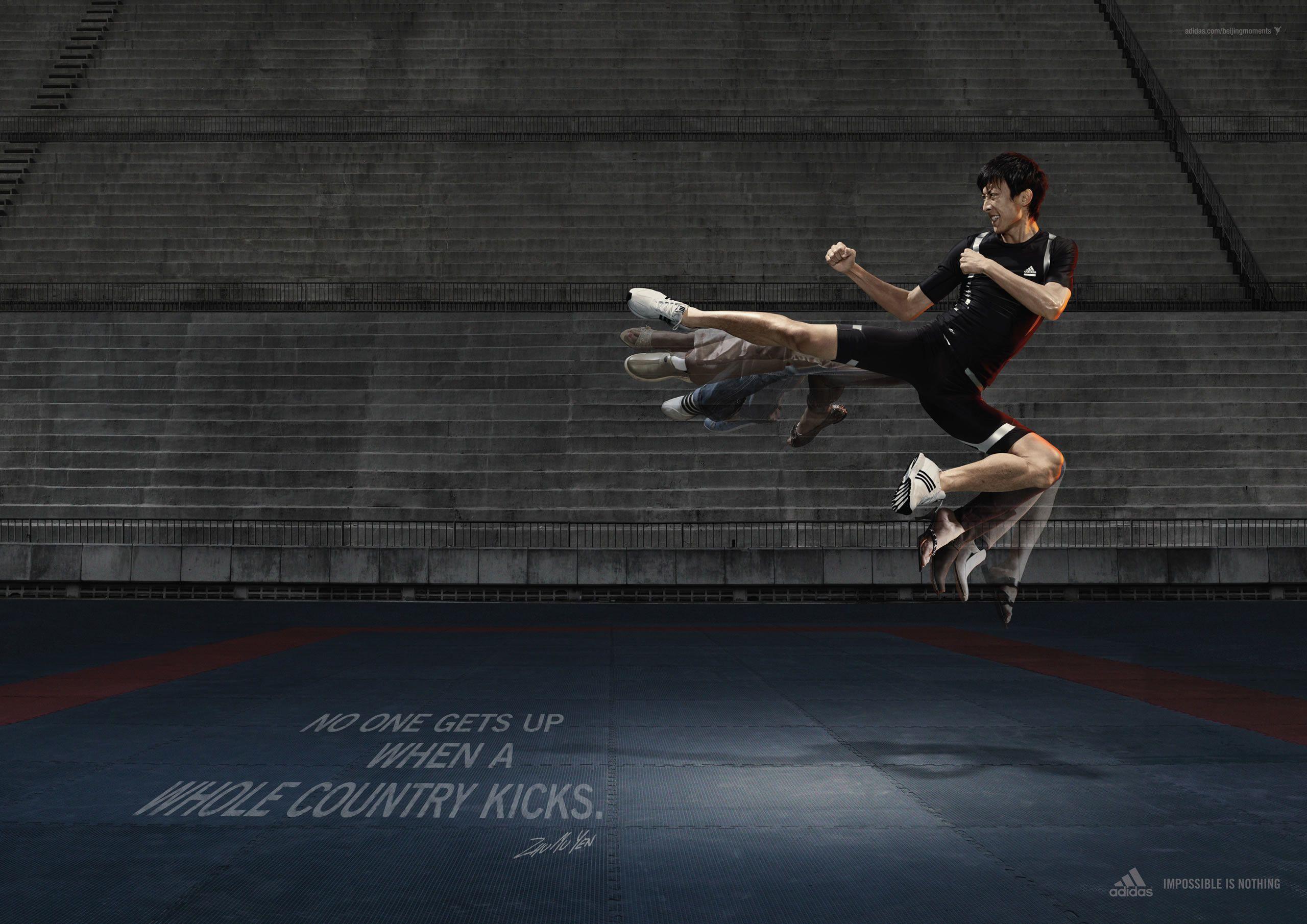 Spm Cool Backgrounds - Wallpaper Cave