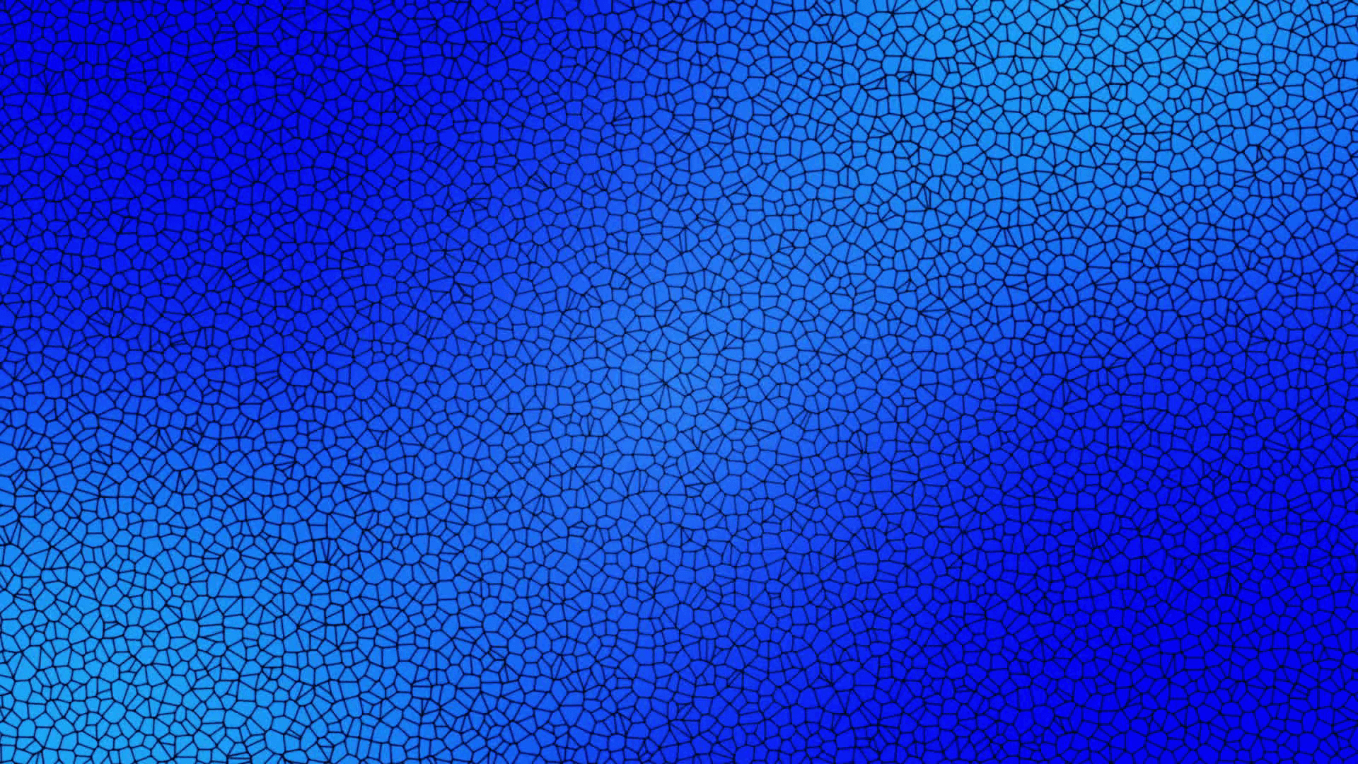 Spm Cool Backgrounds - Wallpaper Cave