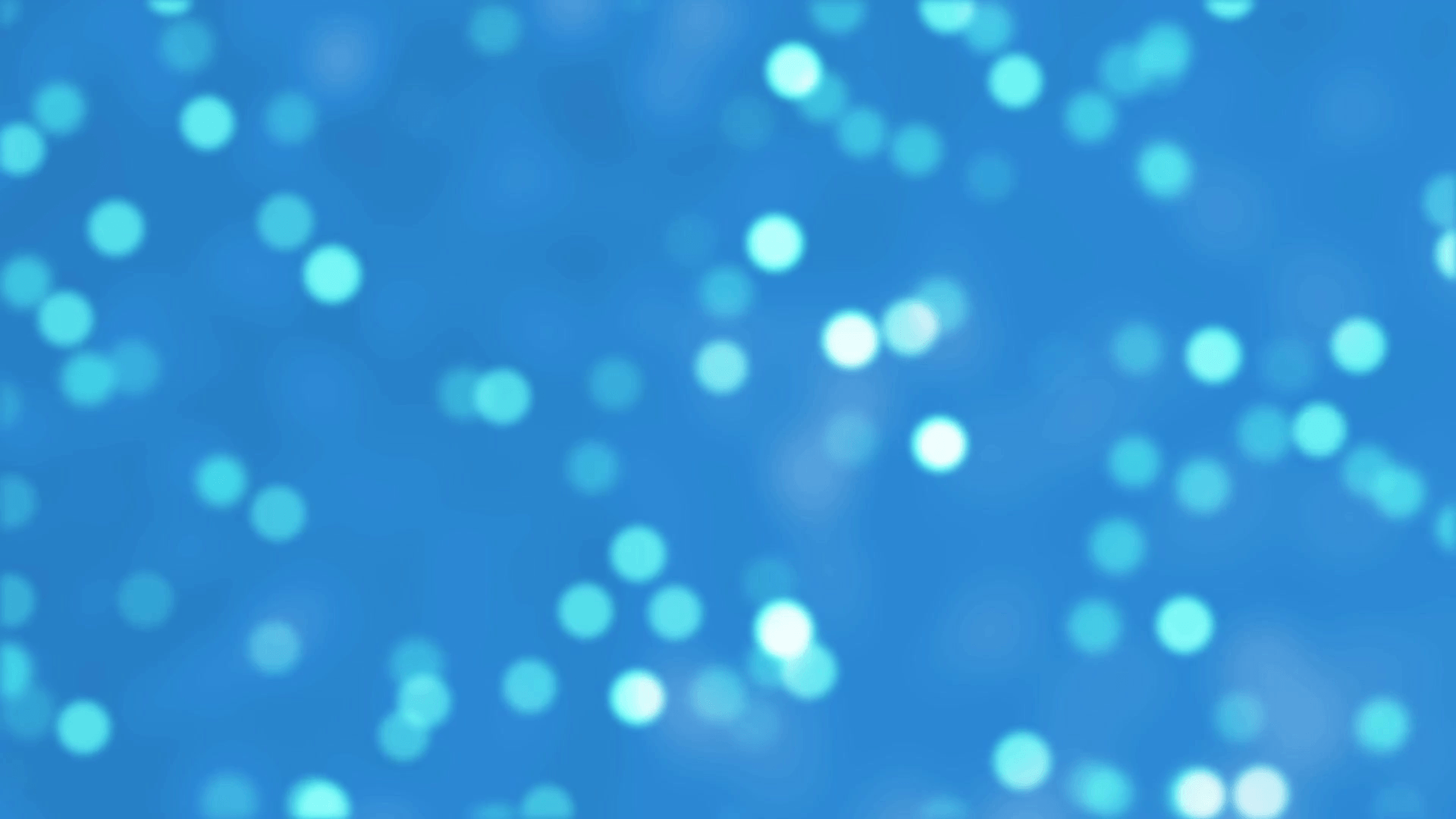 Spm Cool Backgrounds - Wallpaper Cave