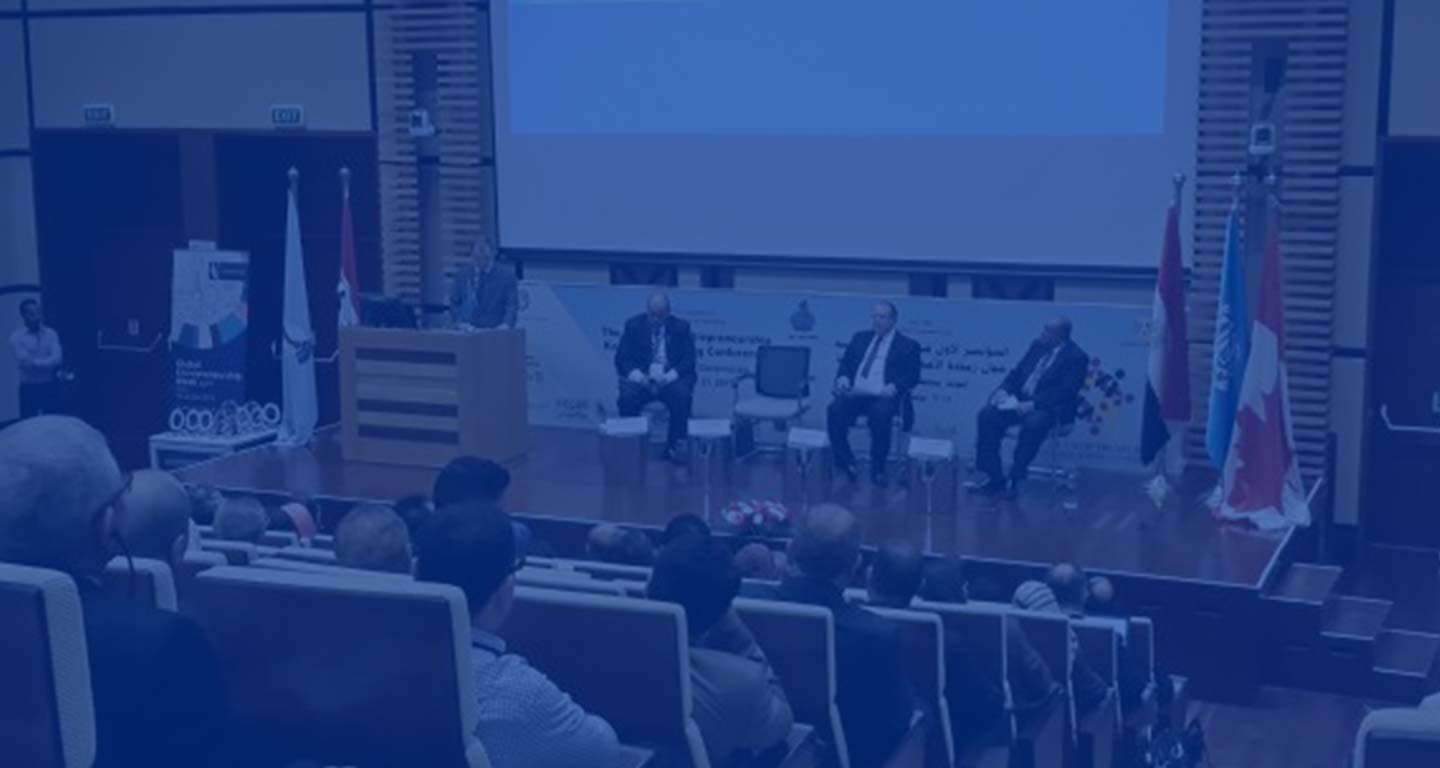 Spm Cool Backgrounds - Wallpaper Cave