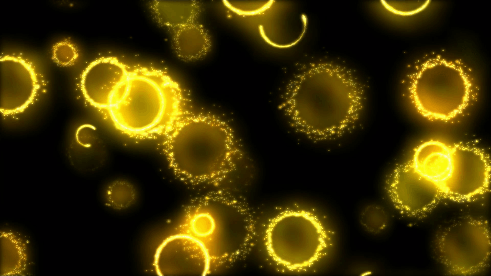 Spm Cool Backgrounds - Wallpaper Cave