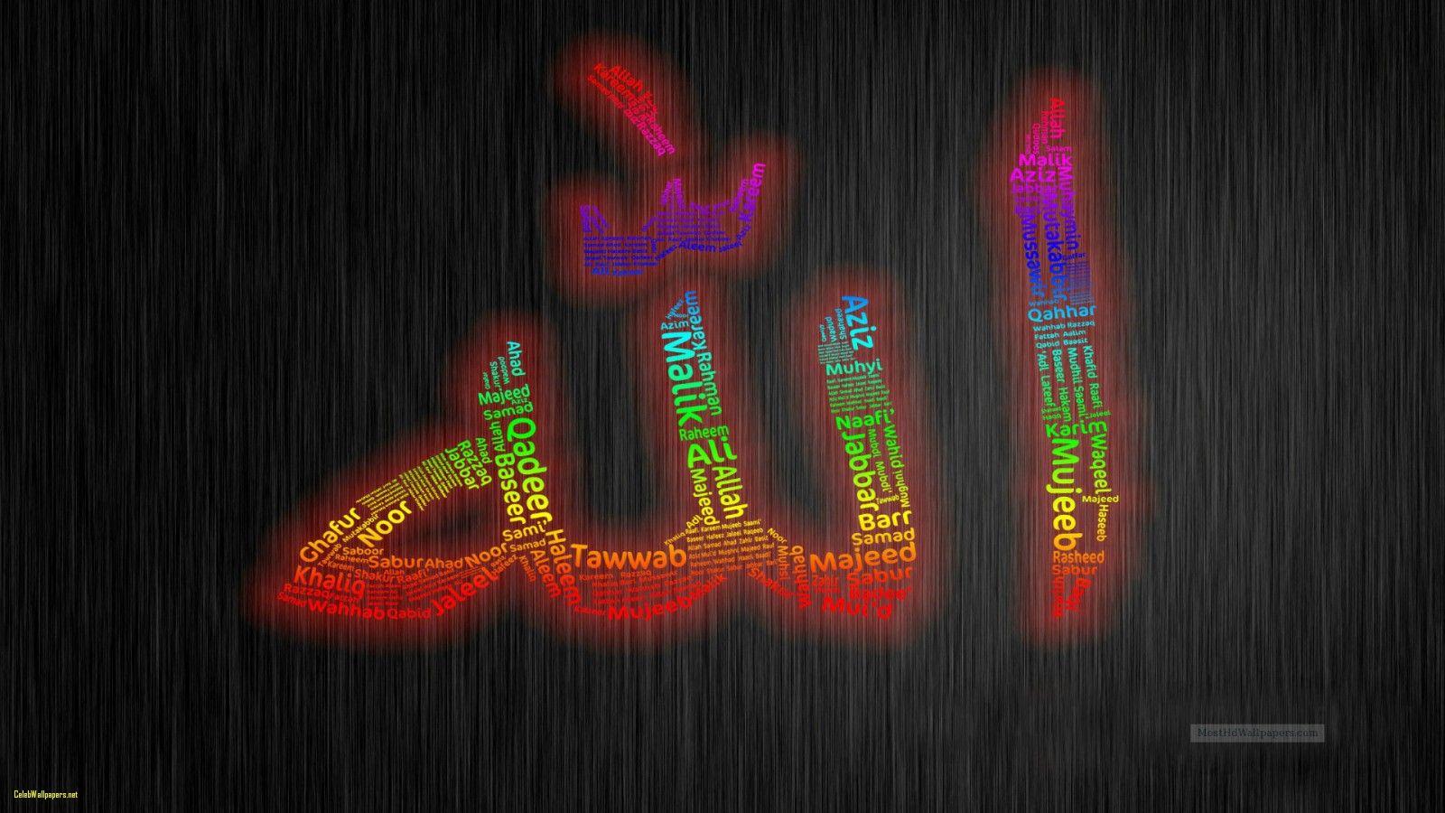 Wallpapers Desktop Rapi - Wallpaper Cave