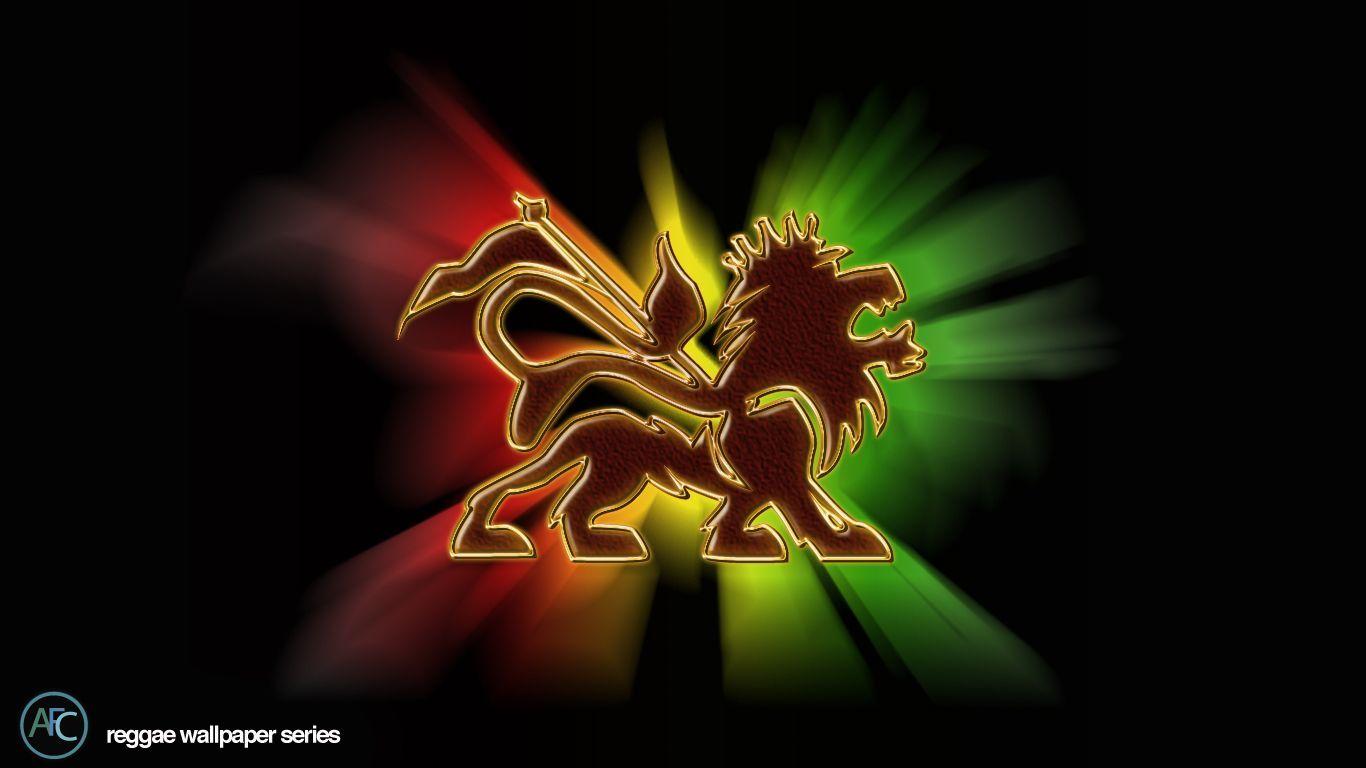 Reggae Leon Wallpapers - Wallpaper Cave