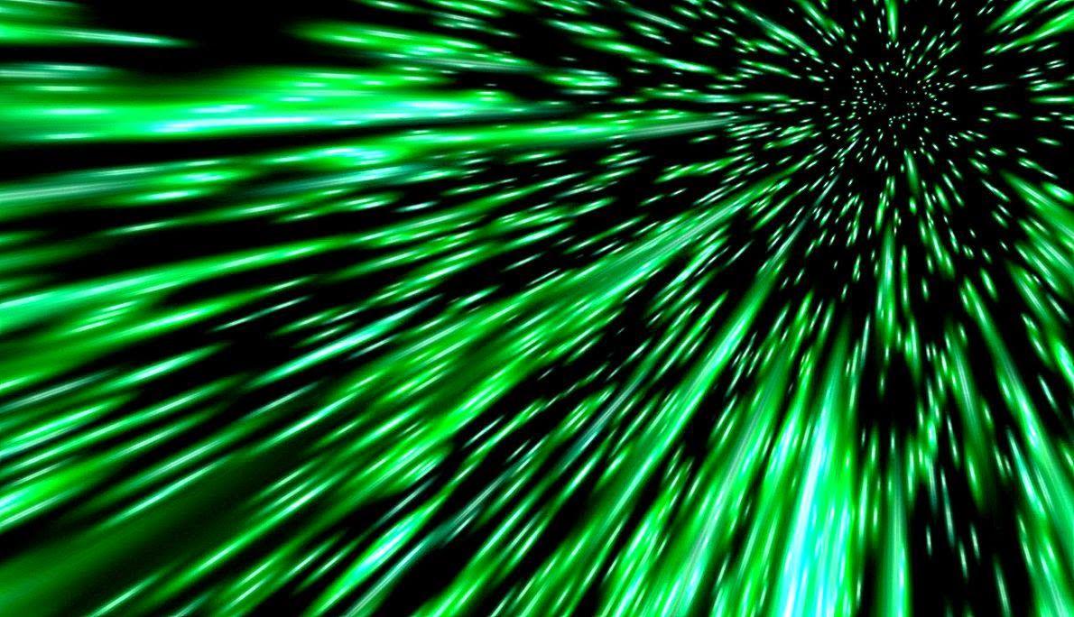 Desktop Wallpapers 3D Animation HD - Wallpaper Cave