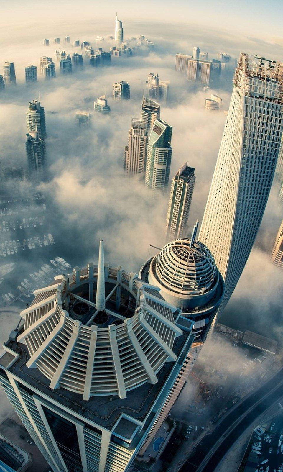 Top Wallpapers HD - Wallpaper Cave