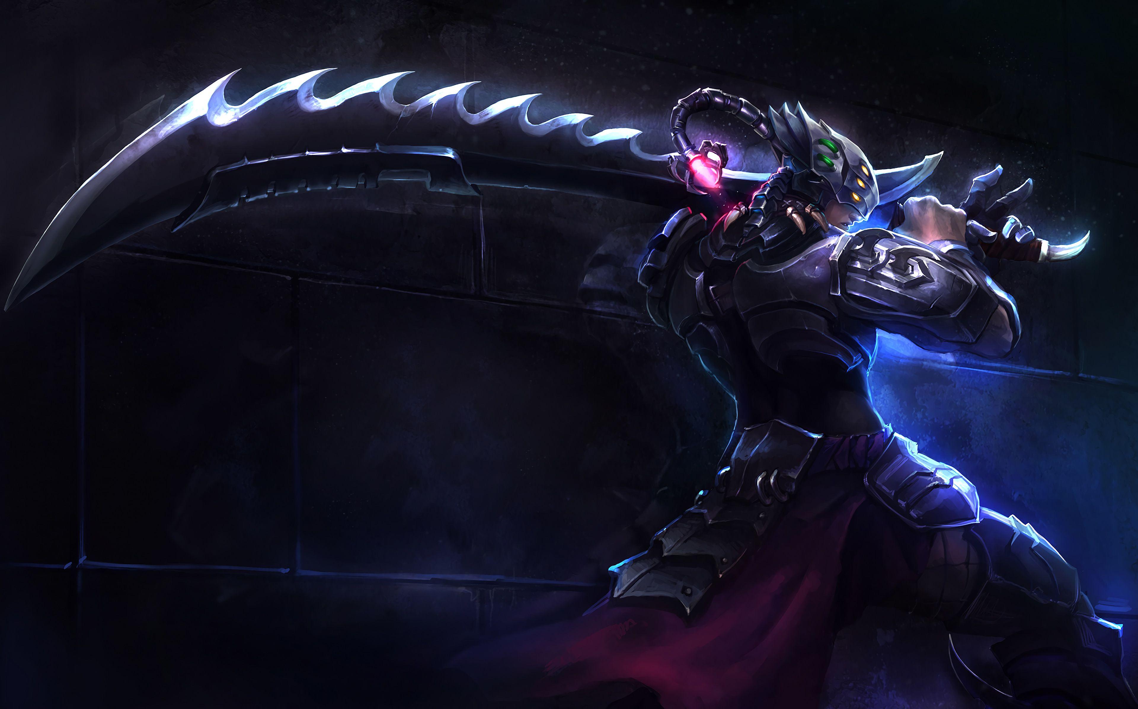 Yi Wallpapers - Wallpaper Cave