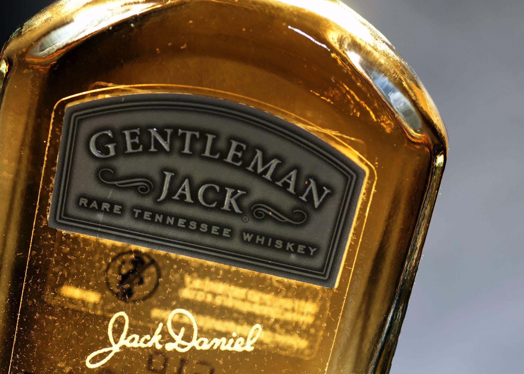 Gentleman Jack Wallpapers - Wallpaper Cave