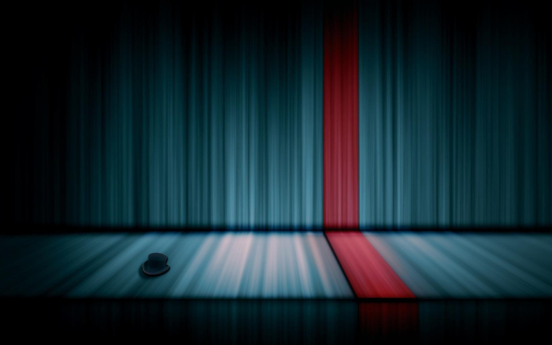 Theater Wallpapers - Wallpaper Cave