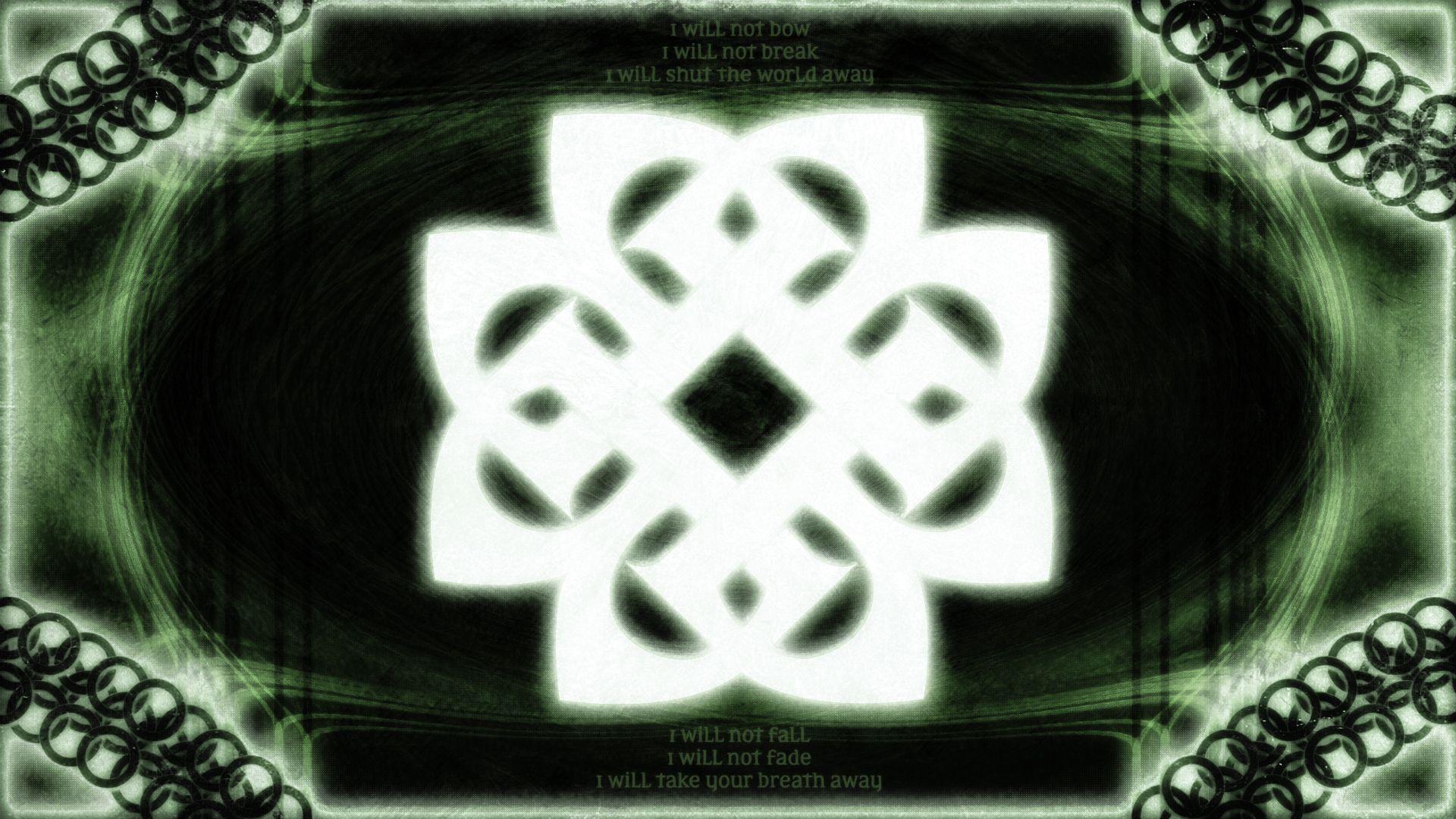 Bandas Wallpapers Breaking Benjamin - Wallpaper Cave