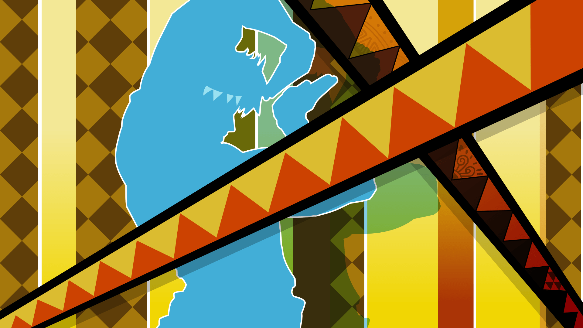 Jojo Bizarre Adventure Backgrounds - Wallpaper Cave