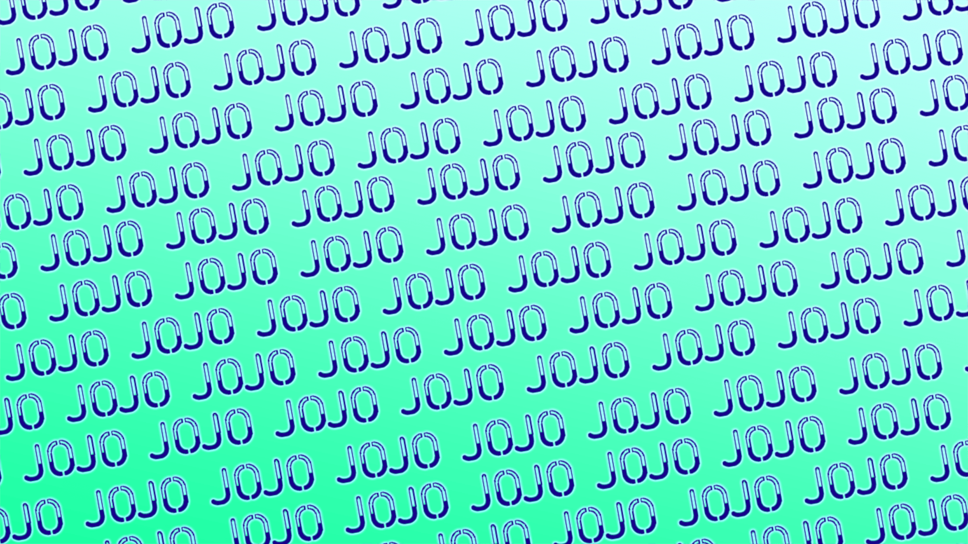 Jojo Bizarre Adventure Backgrounds - Wallpaper Cave