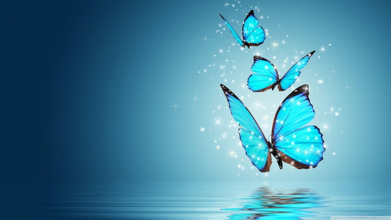 Nice HD Wallpapers - Wallpaper Cave