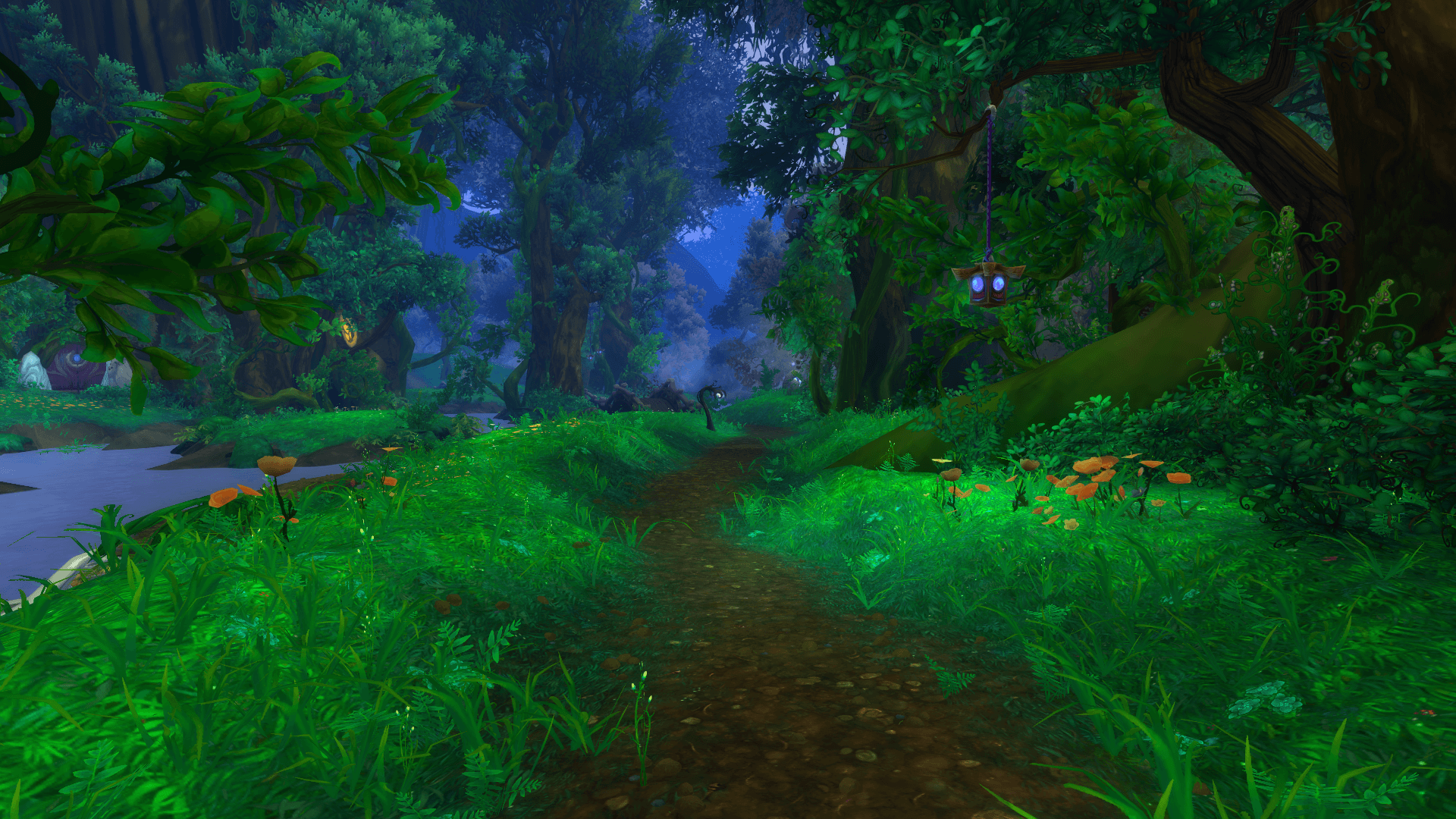 Wow Backgrounds HD - Wallpaper Cave