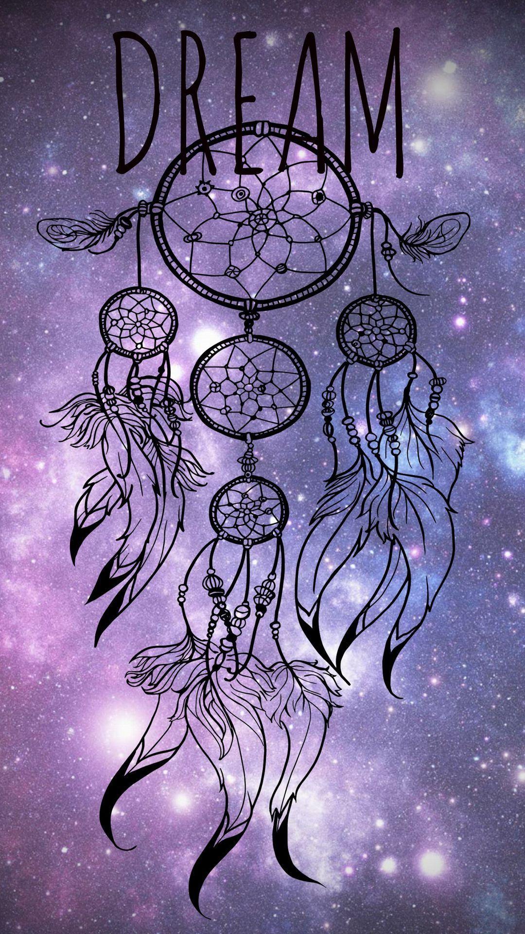 Pretty Dreamcatchers Backgrounds - Wallpaper Cave