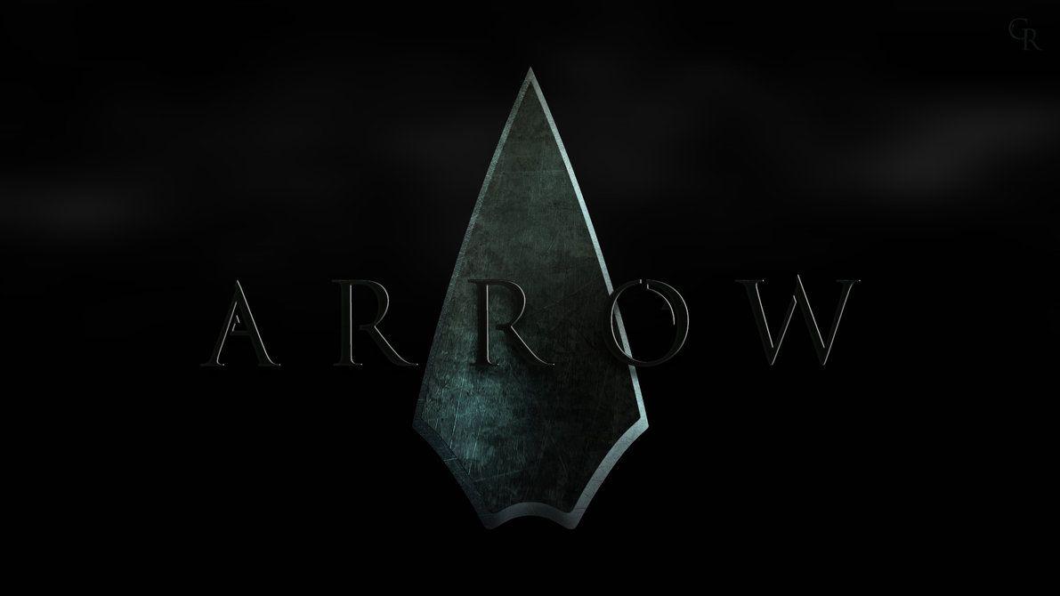 Arrow Wallpapers HD - Wallpaper Cave