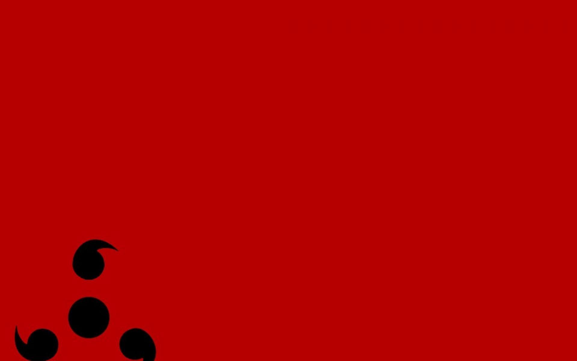 Backgrounds Sharingan - Wallpaper Cave