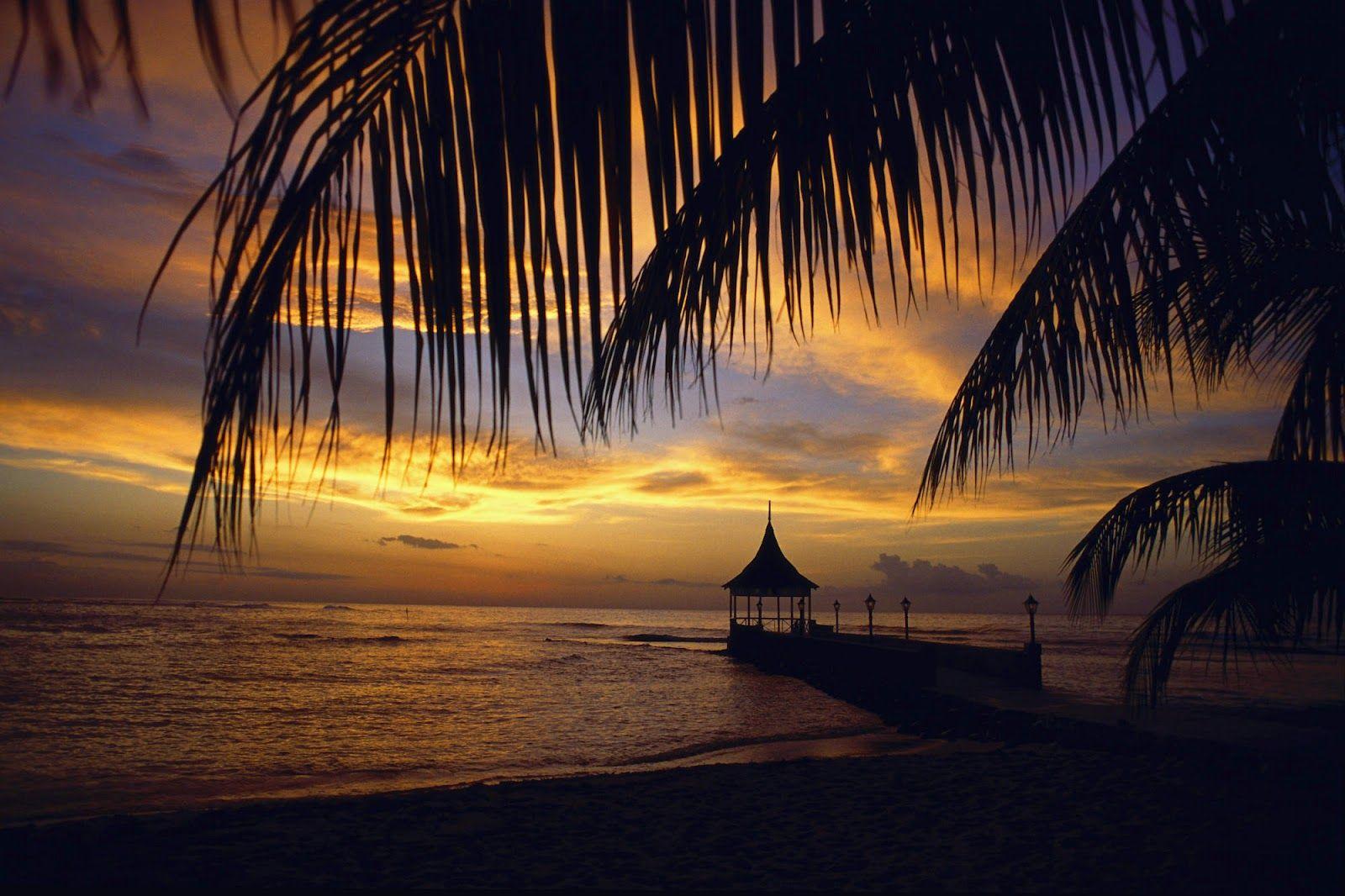 Backgrounds Jamaica - Wallpaper Cave