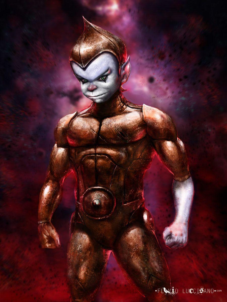 Halcones Galacticos Wallpapers - Wallpaper Cave