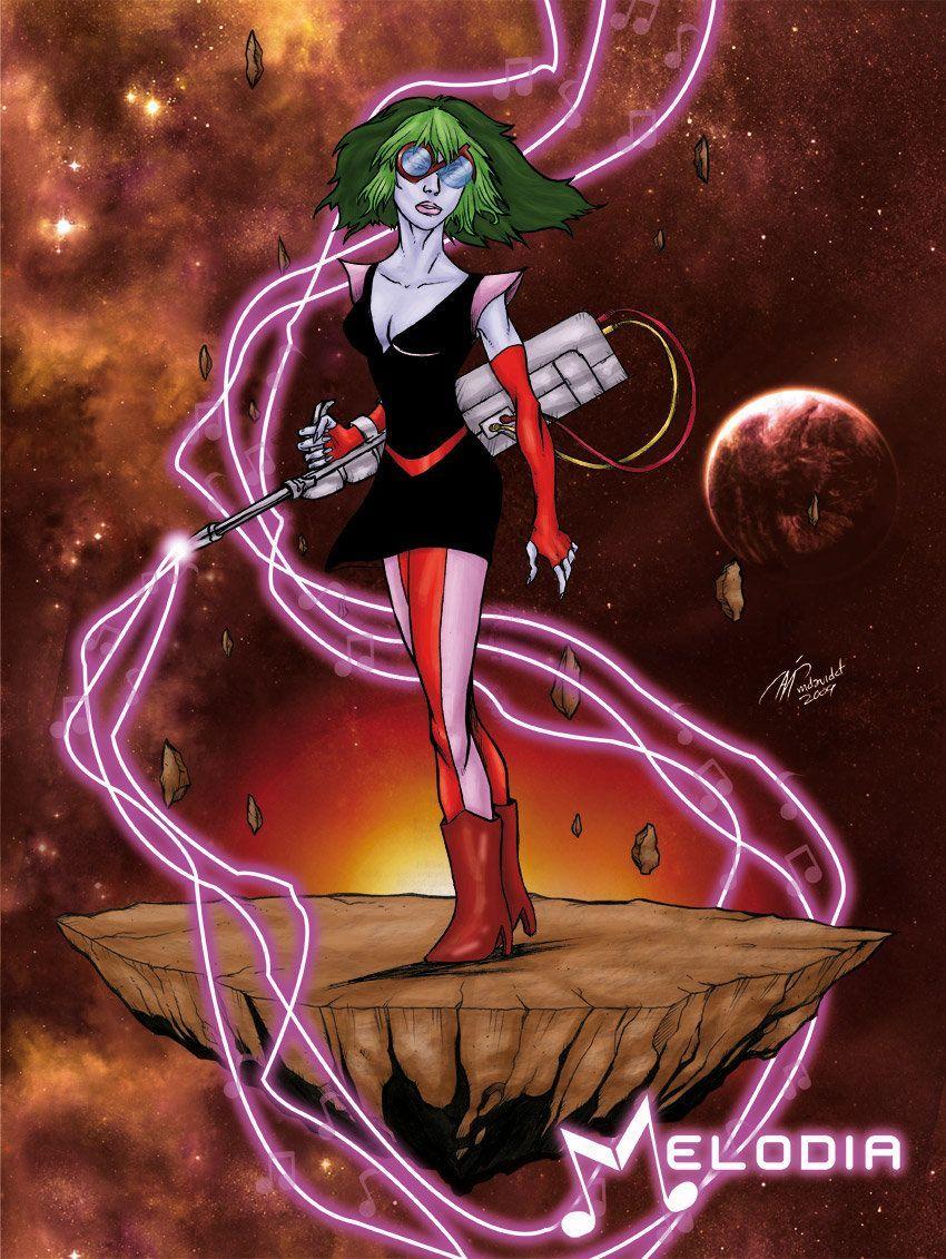 Halcones Galacticos Wallpapers - Wallpaper Cave