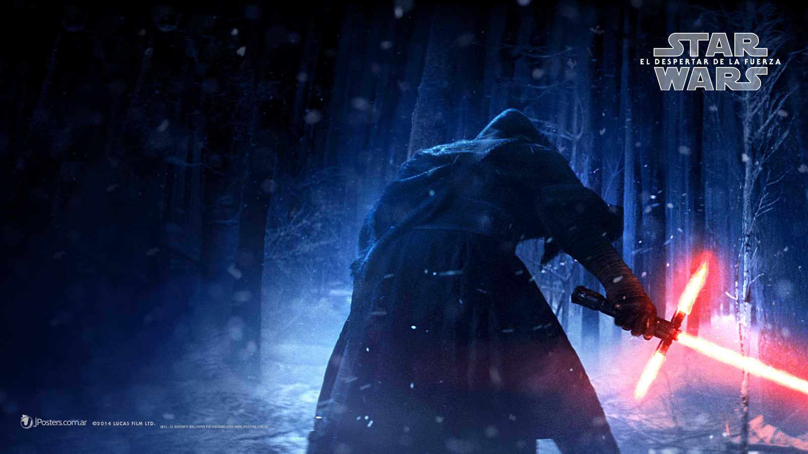 Star Wars 7 Wallpapers Hd Wallpaper Cave 1361