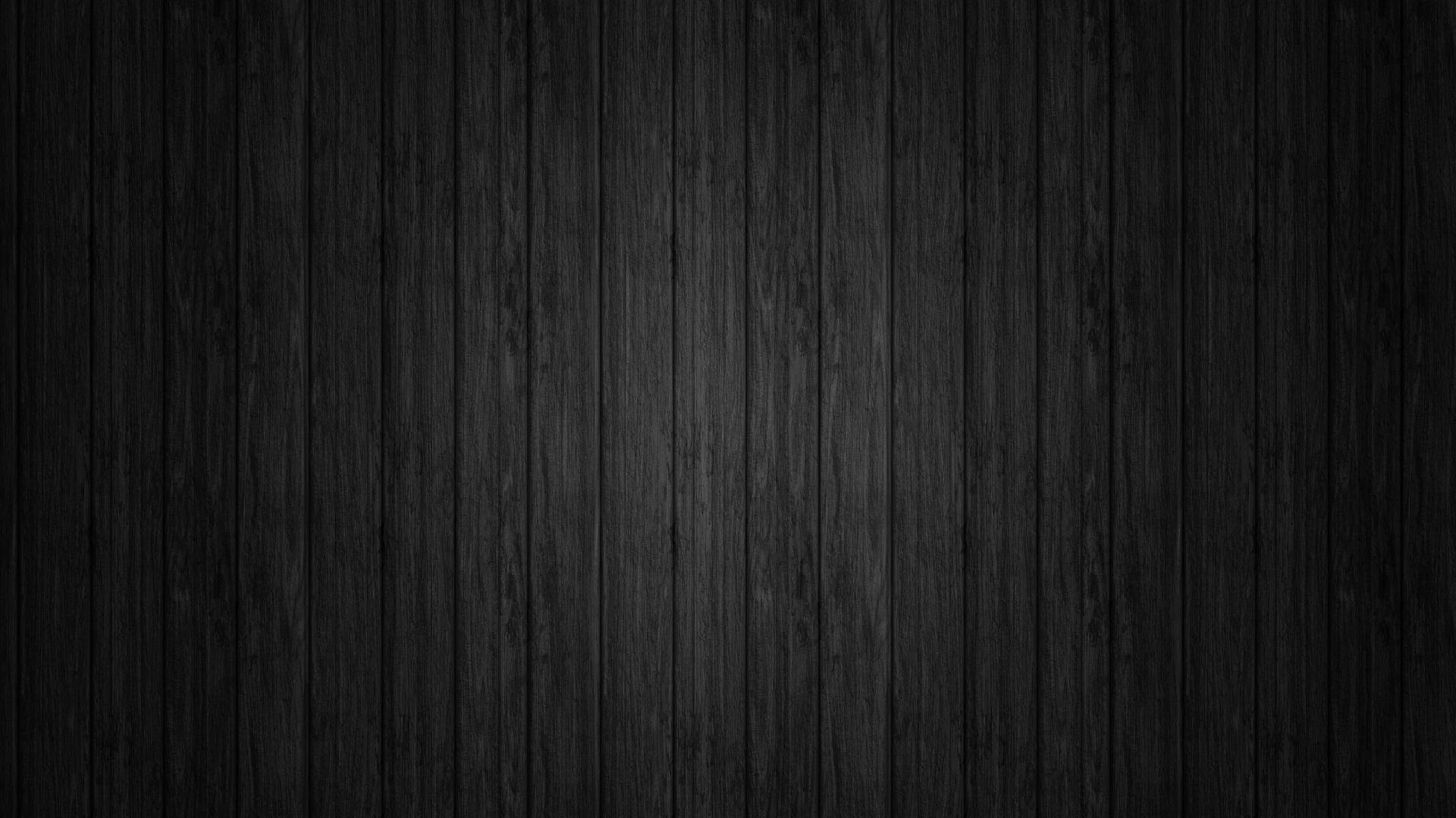 1080p Backgrounds - Wallpaper Cave