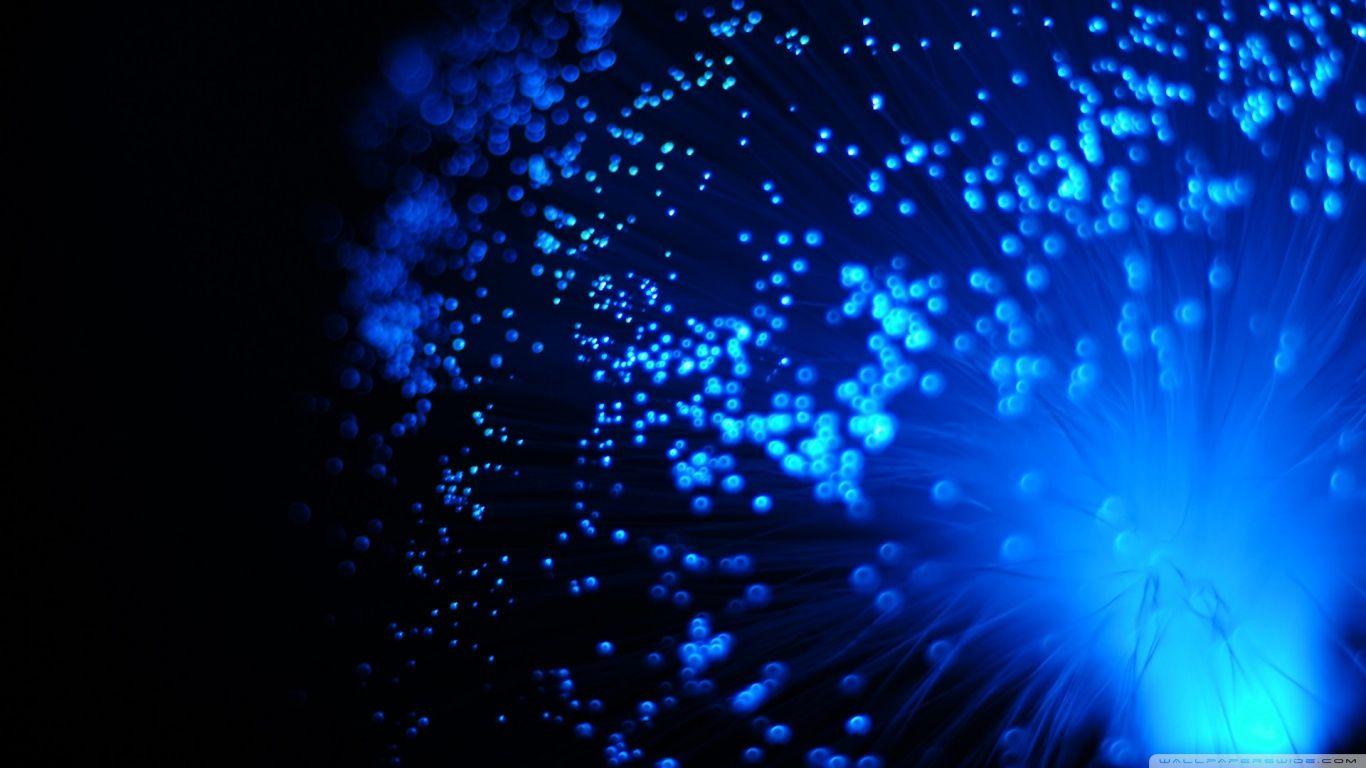 Lighting Wallpapers - Wallpaper Cave