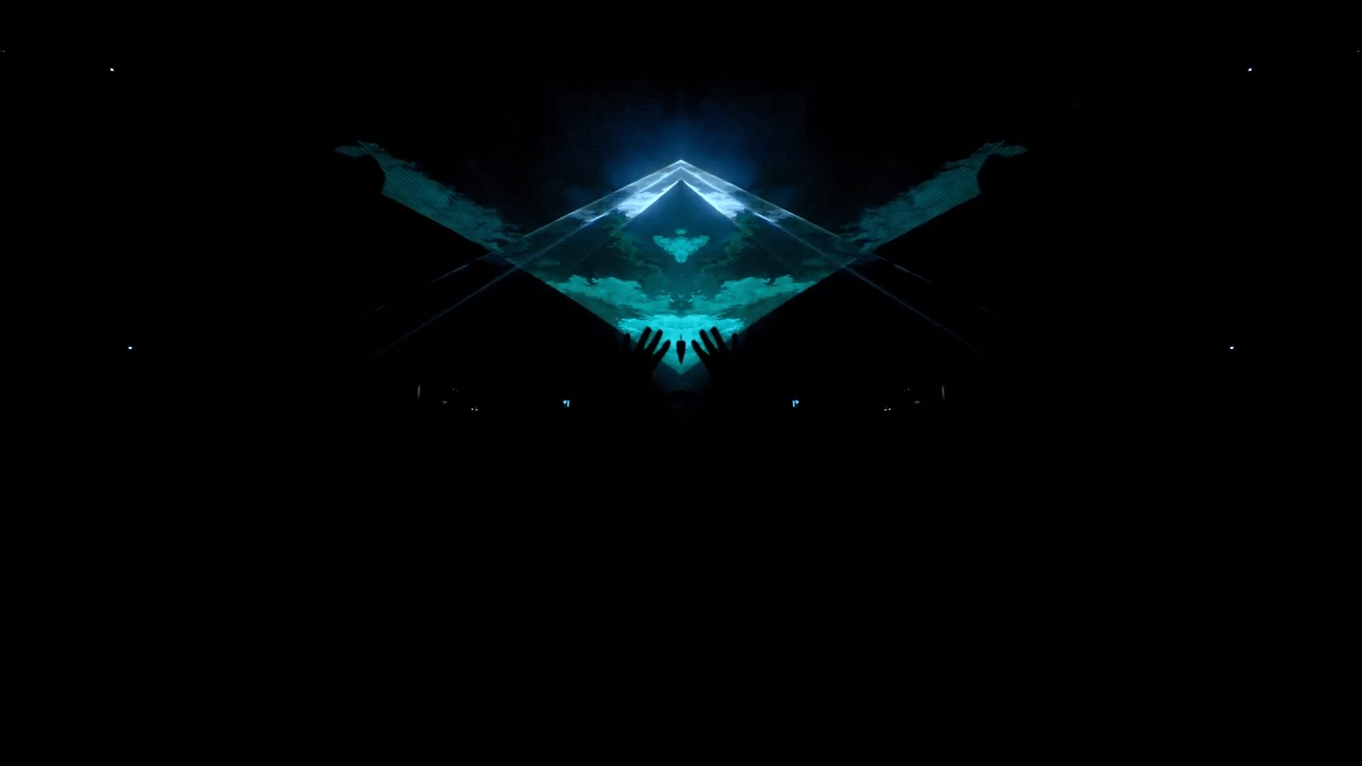 Tsw Illuminati Wallpapers - Wallpaper Cave