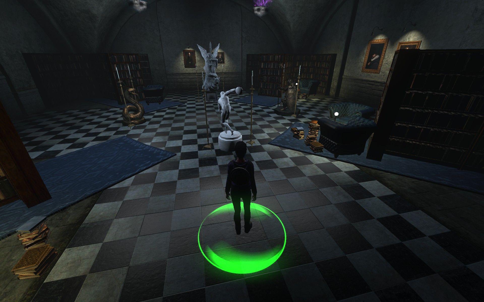 Tsw Illuminati Wallpapers - Wallpaper Cave