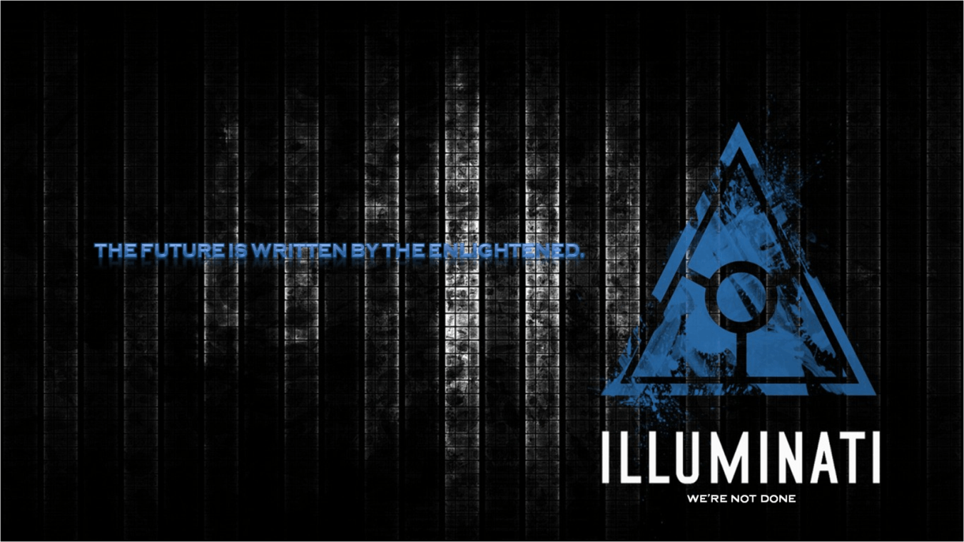 Tsw Illuminati Wallpapers - Wallpaper Cave