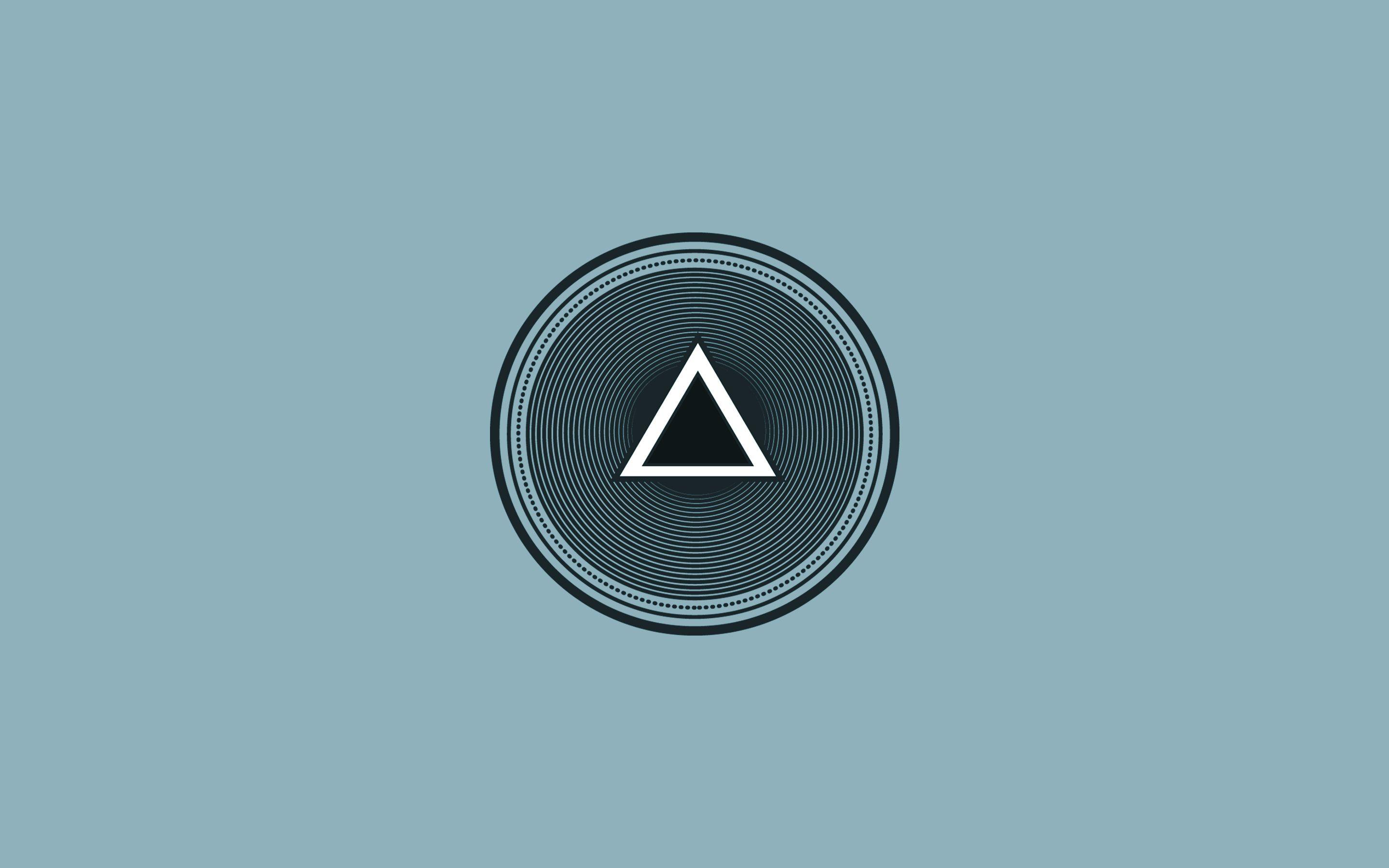 Tsw Illuminati Wallpapers - Wallpaper Cave