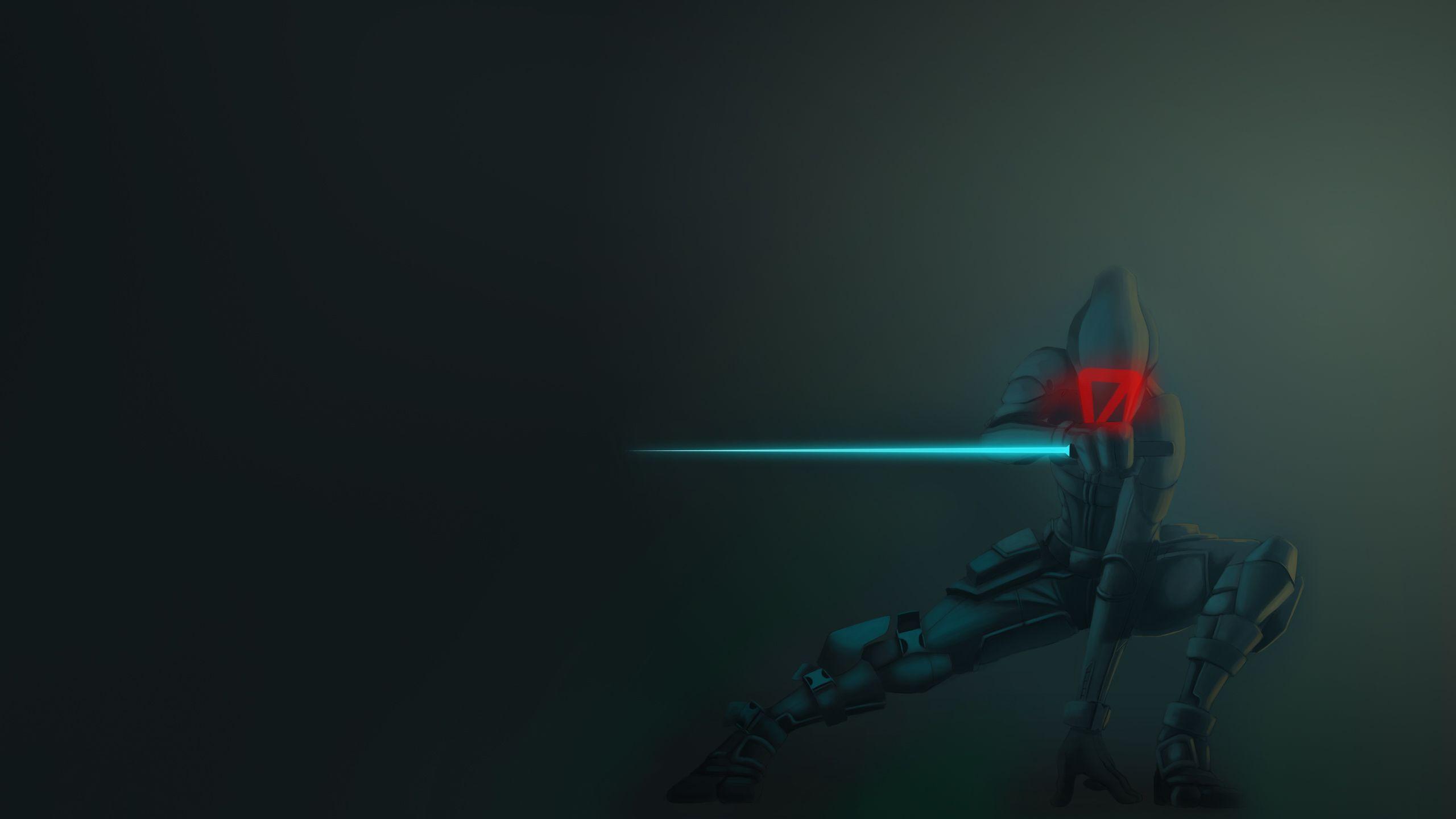 HD Borderlands 2 Wallpapers - Wallpaper Cave