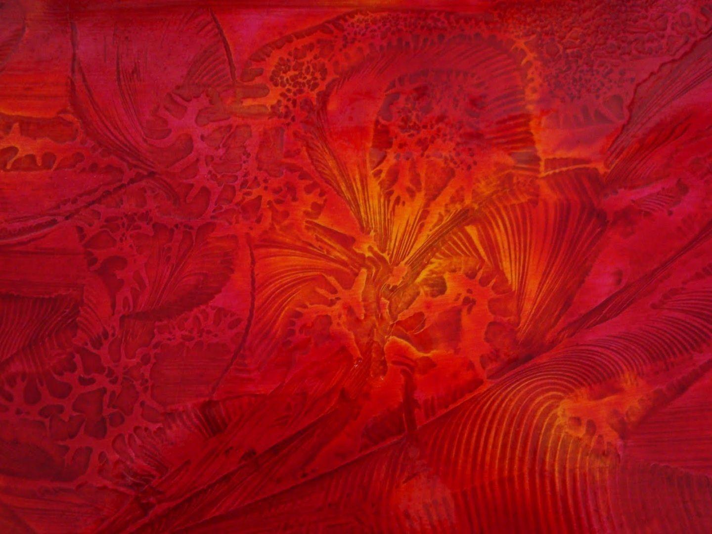 Pocket Art Pocket Art