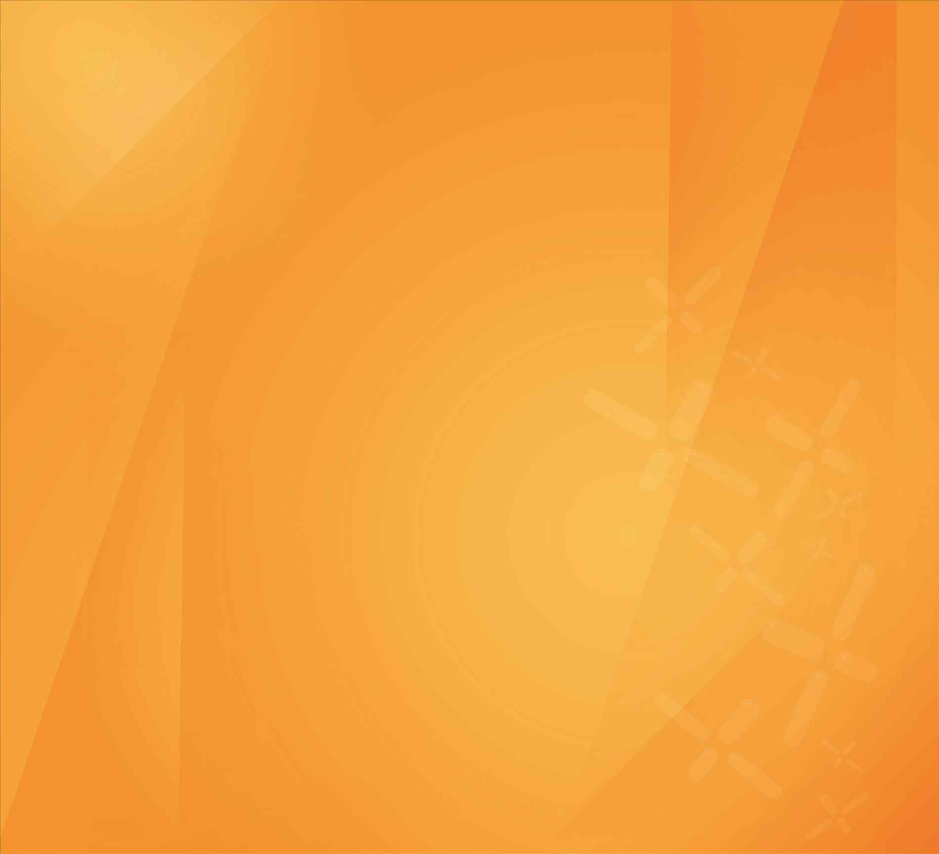 HD Banner Backgrounds Wallpaper Cave HD Banner Backgrounds Wallpaper Cave