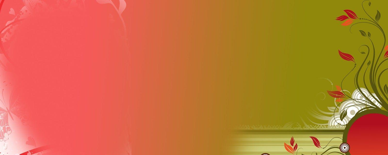 Marriage Banner Background Hd Carrotapp
